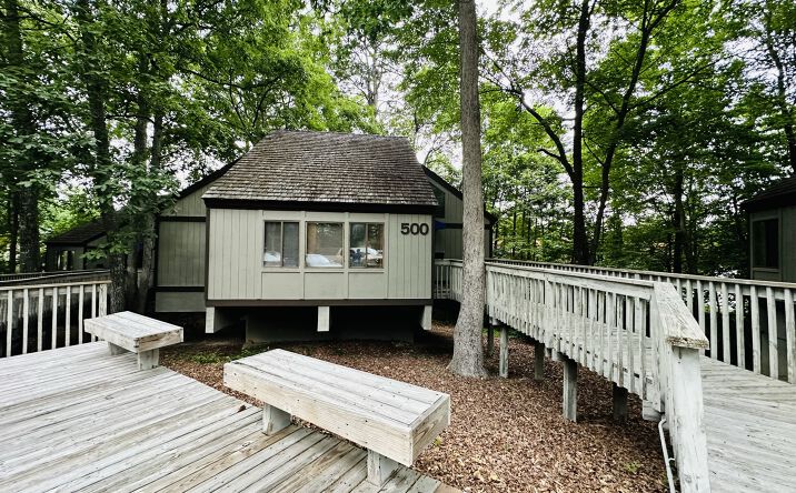 3000 Langford Rd NW, Norcross, GA 30071 | Crexi.com