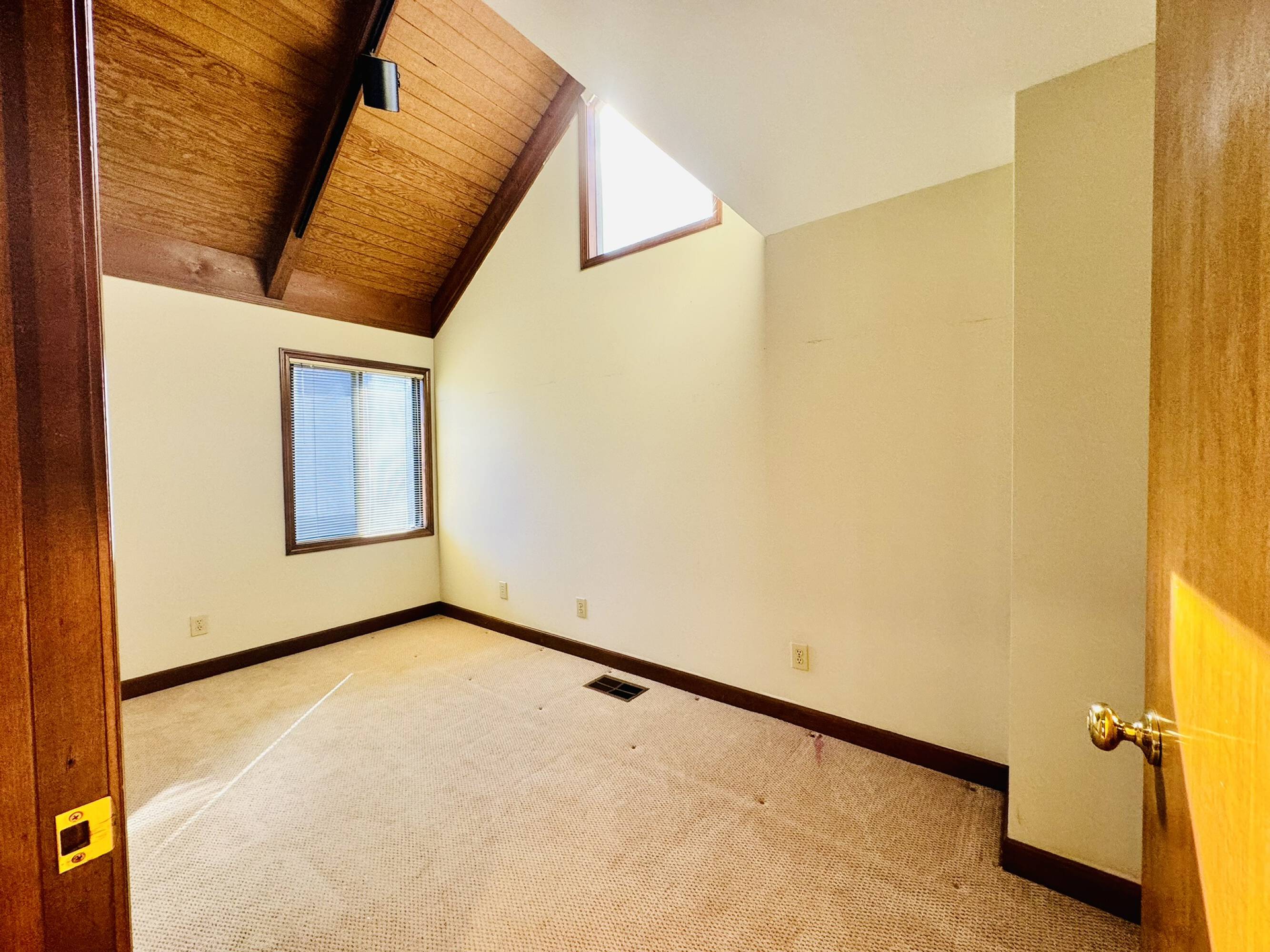 3000 Langford Rd NW, Norcross, GA 30071 | Crexi.com