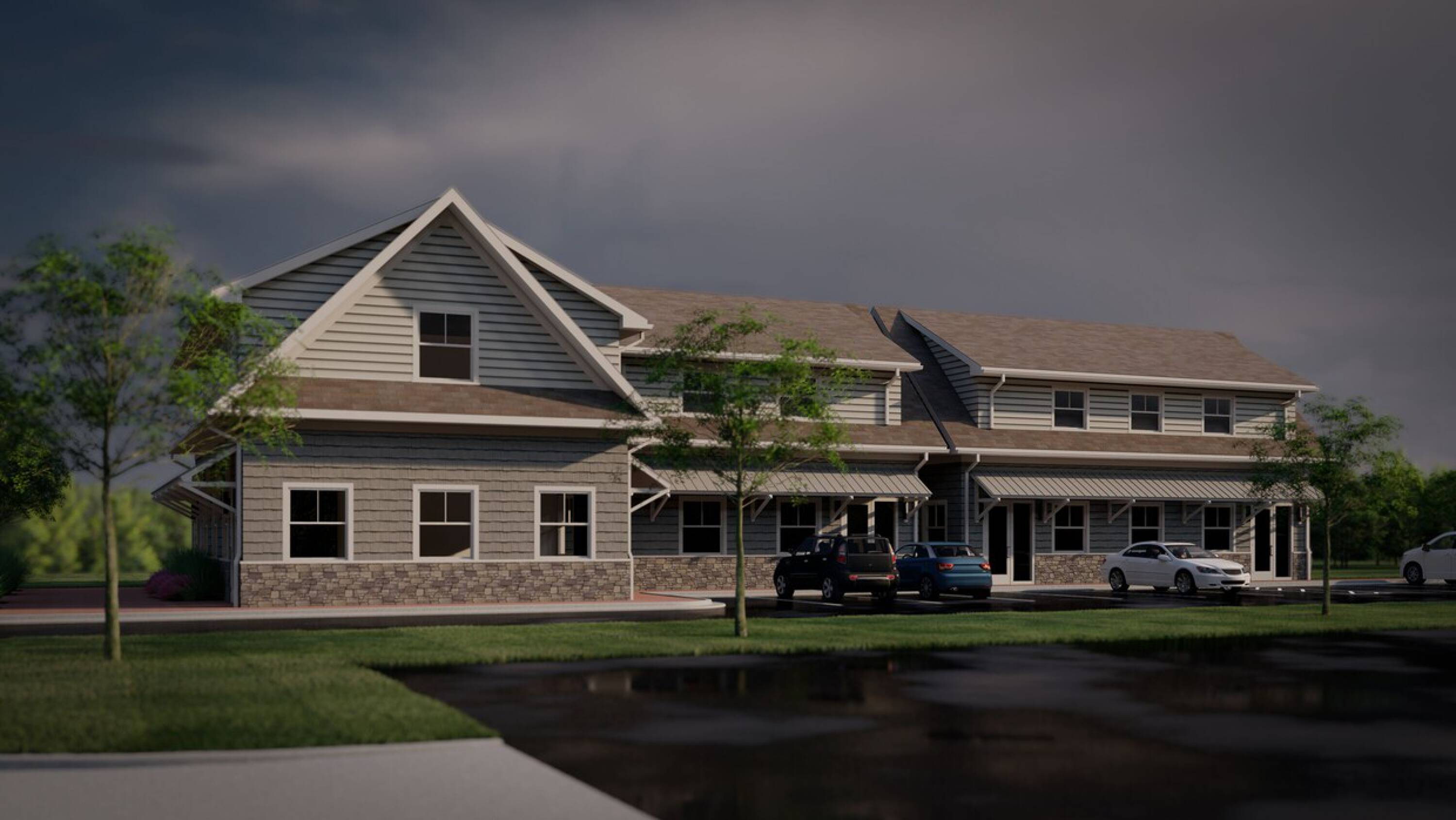 3535 URBANA PIKE Frederick MD 21704-7978 APN: 1107199228 | Crexi.com