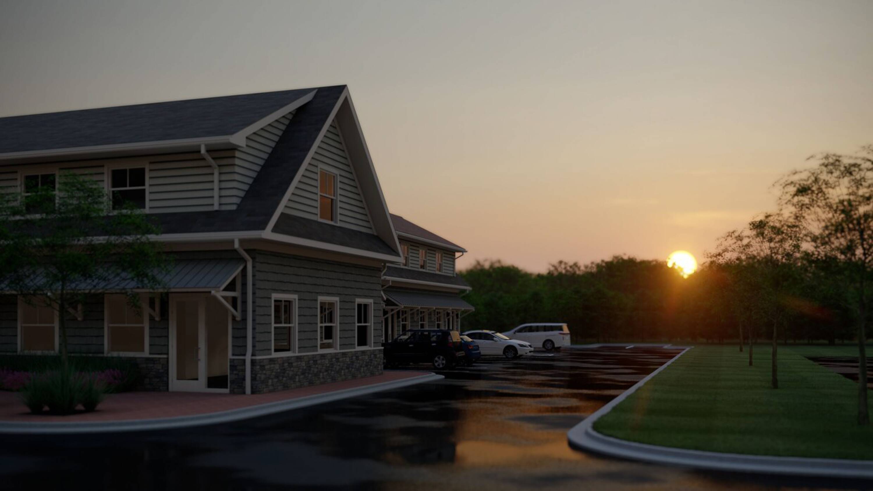 3535 URBANA PIKE Frederick MD 21704-7978 APN: 1107199228 | Crexi.com