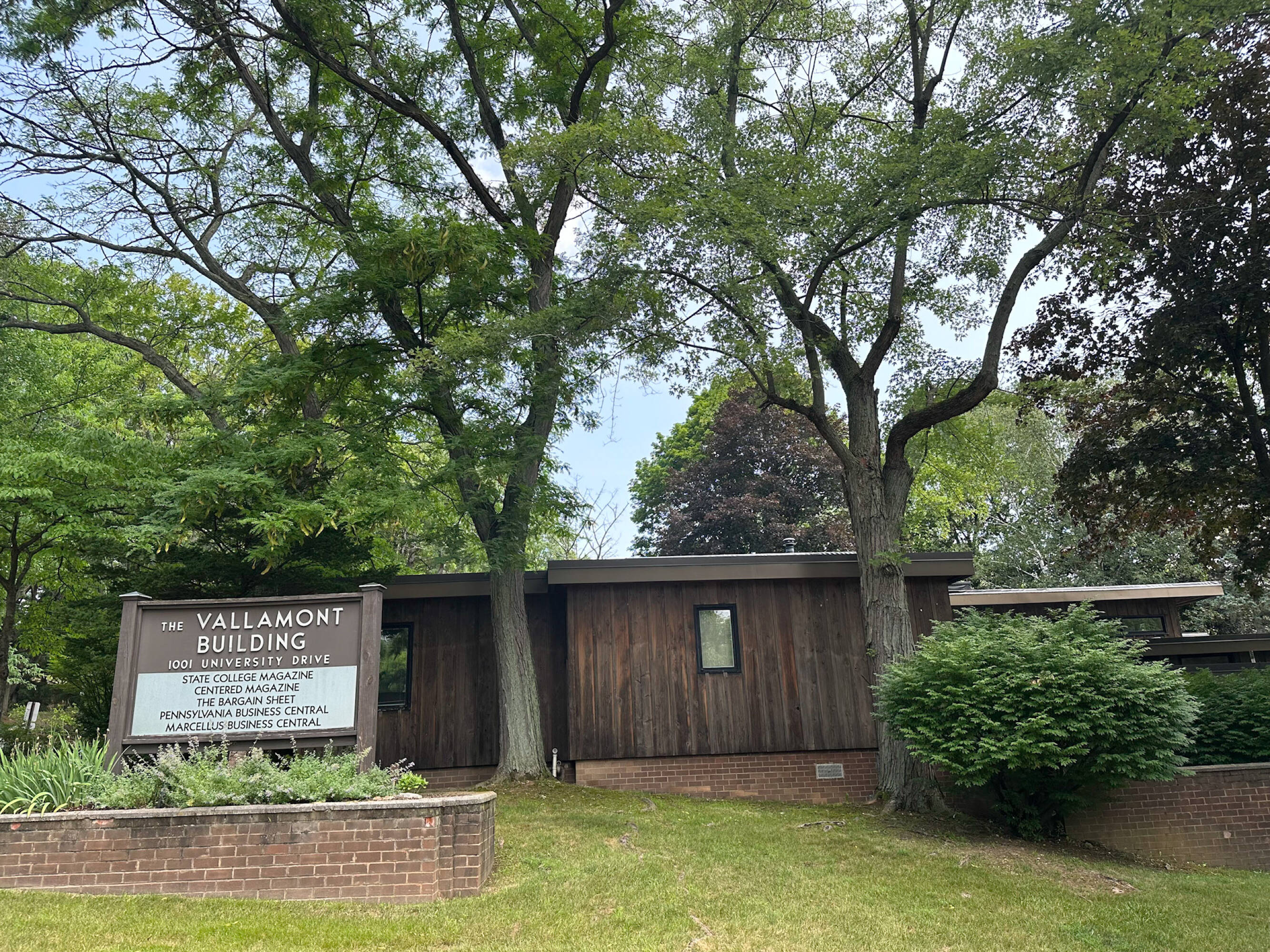 1001 University Dr, State College, PA 16801 | Crexi.com