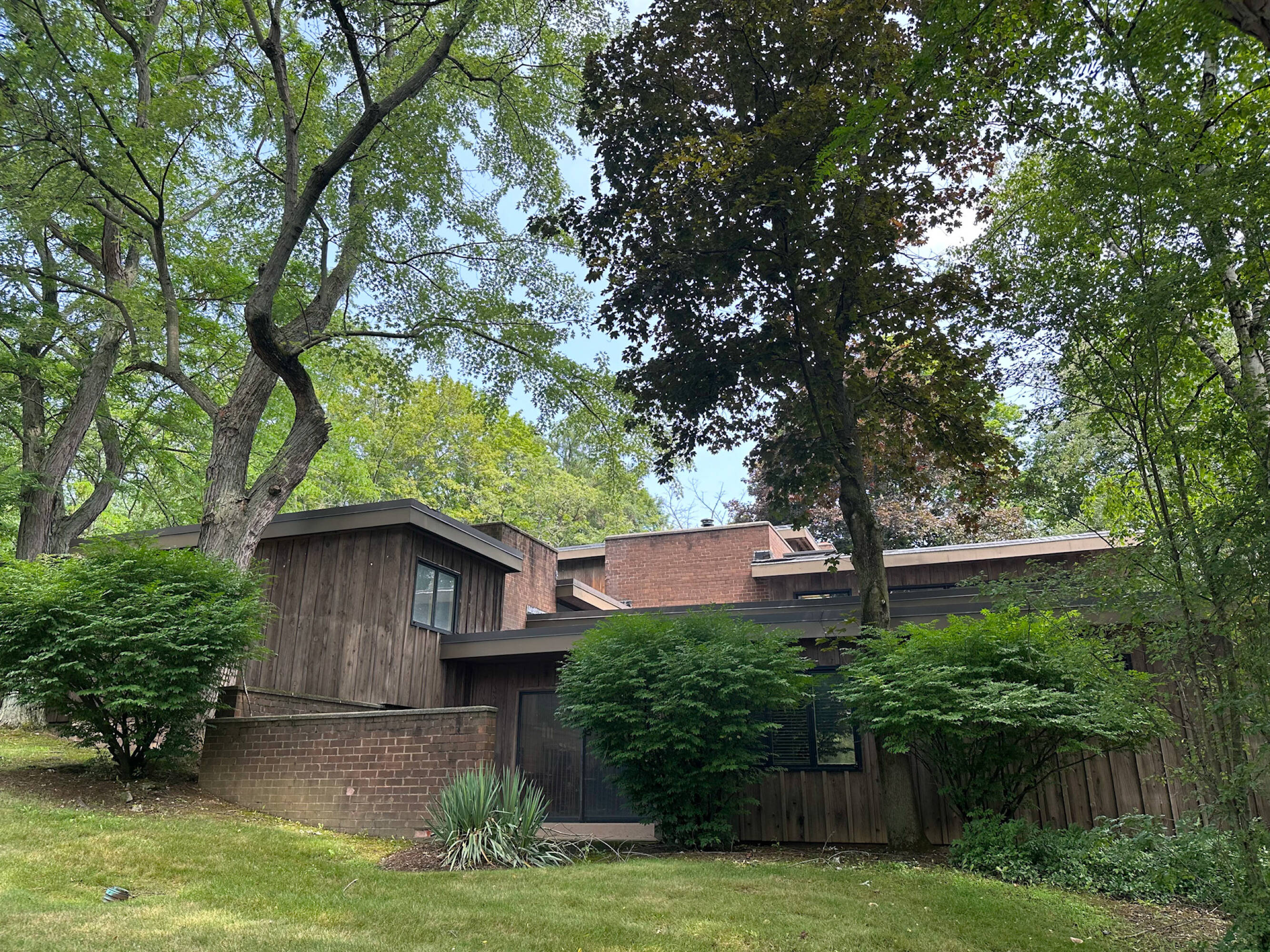 1001 University Dr, State College, PA 16801 | Crexi.com