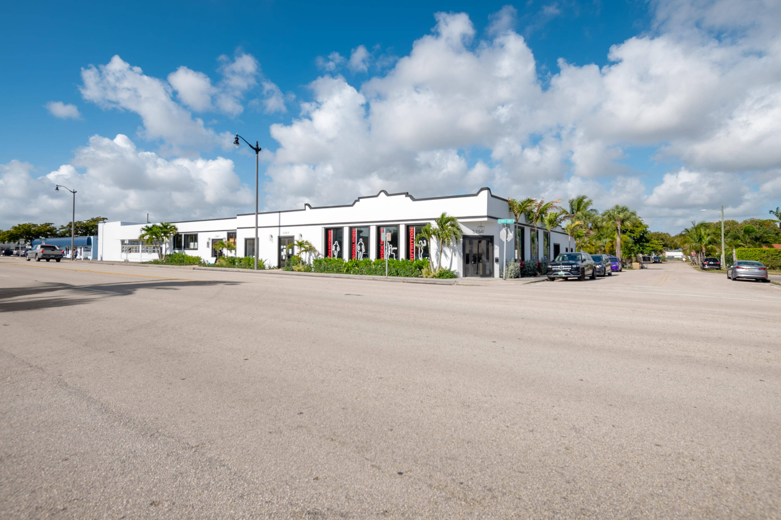 5307 S Dixie Highway, West Palm Beach, FL 33405 | Crexi.com
