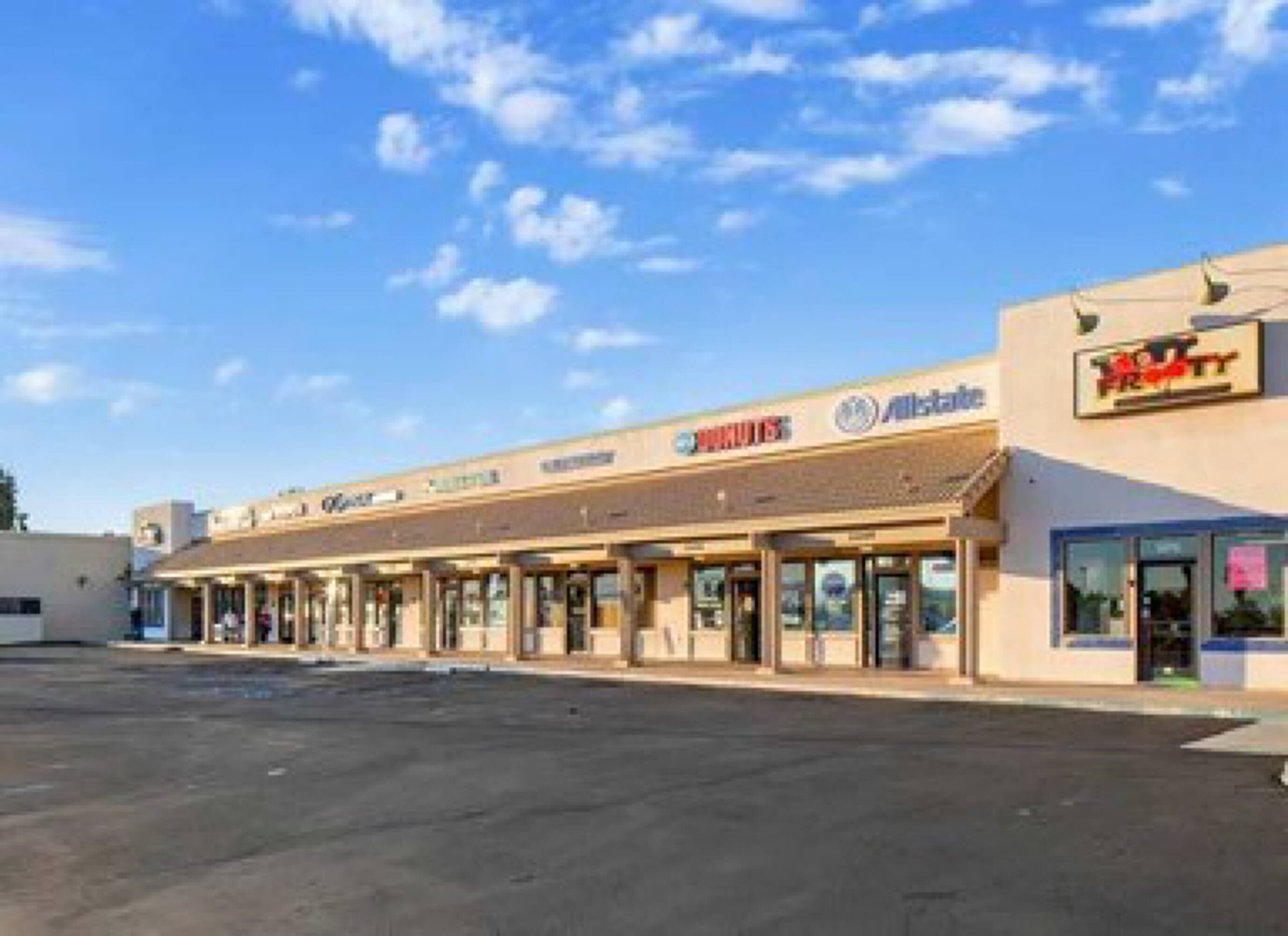 12254-12278 Perris Blvd, Moreno Valley, CA 92553, Moreno Valley, CA ...