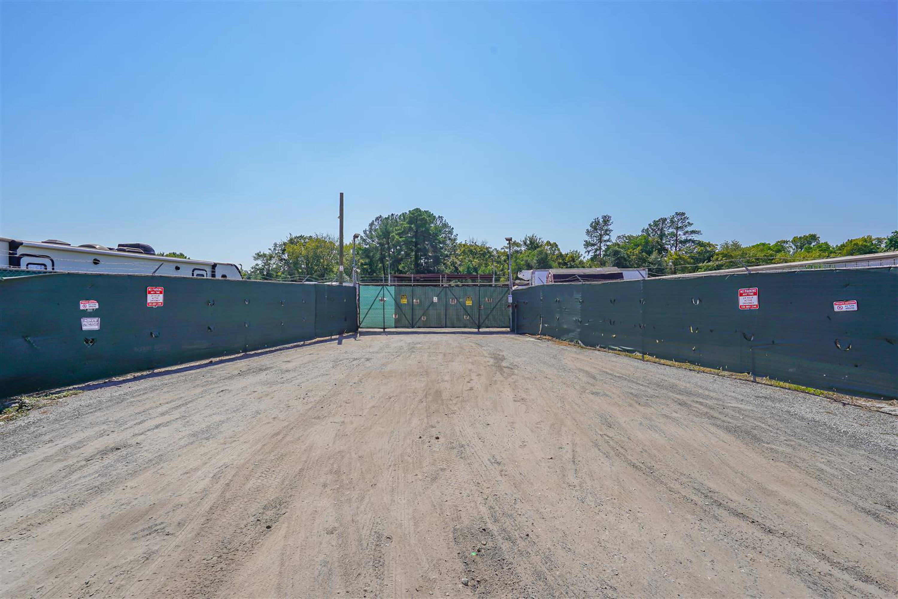 5530 Addicks Satsuma Rd, Houston, TX 77084 | Crexi.com