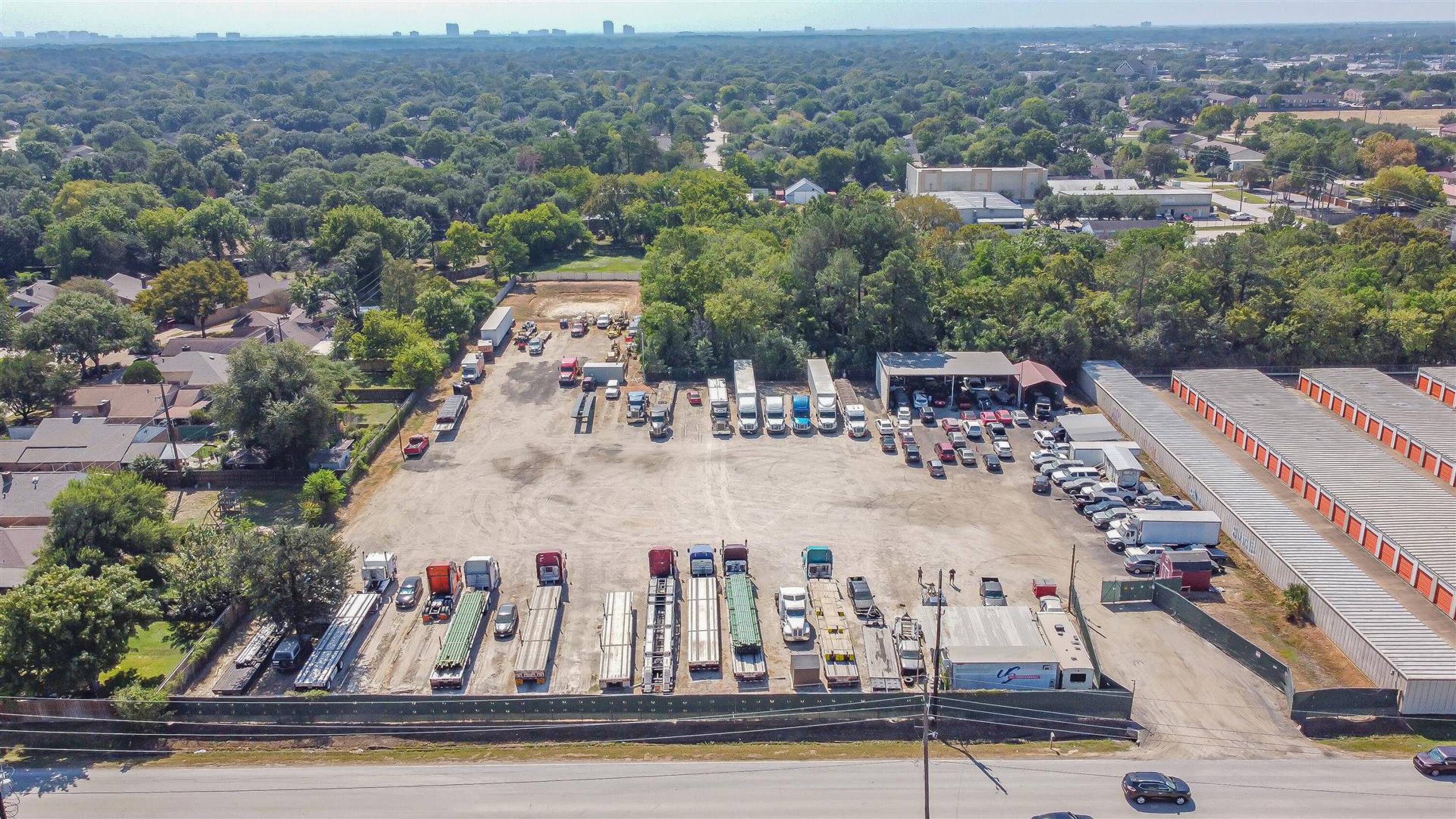 5530 Addicks Satsuma Rd, Houston, TX 77084 | Crexi.com