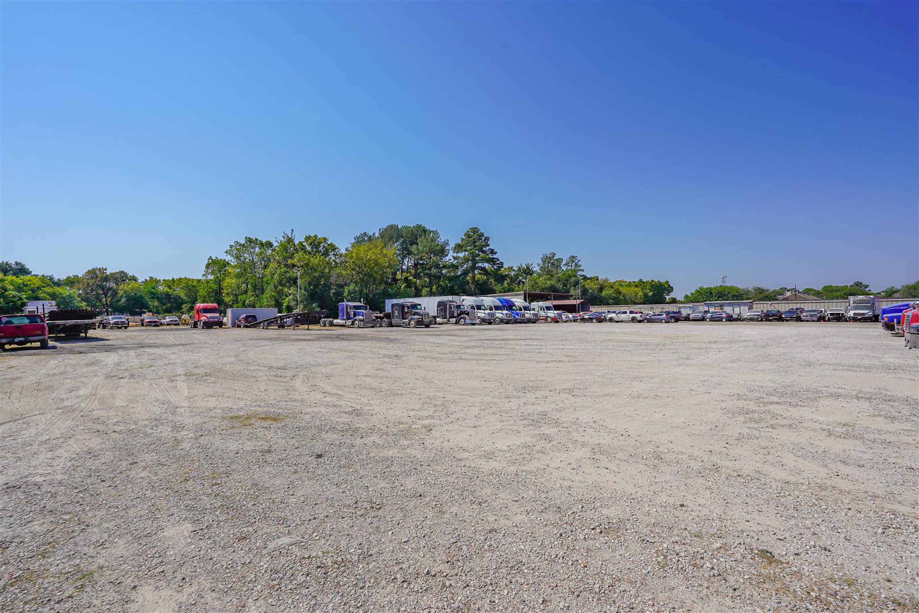 5530 Addicks Satsuma Rd, Houston, TX 77084 | Crexi.com