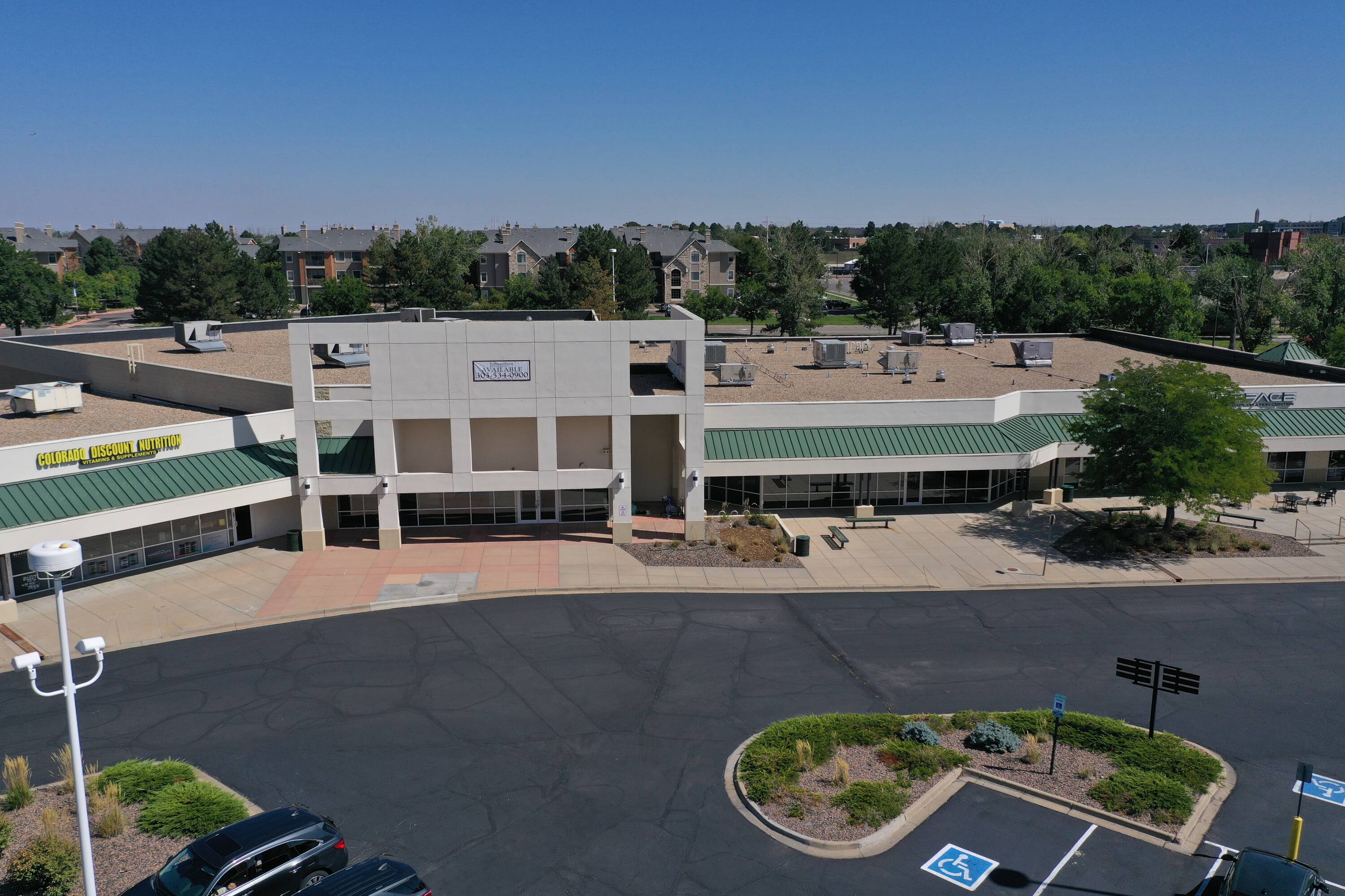 7125 W 88th Ave, Westminster, CO 80021 | Crexi.com