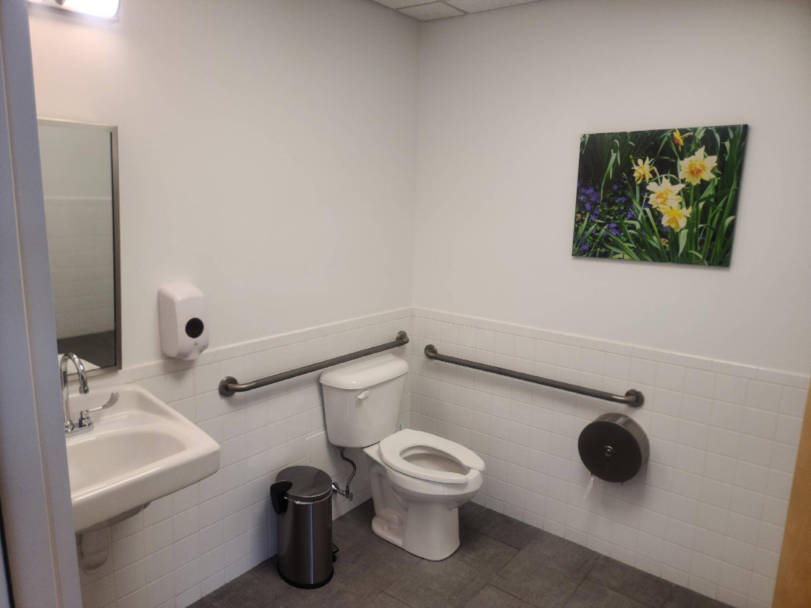 2371 Cranberry Hwy, Wareham, MA 02576 | Crexi.com