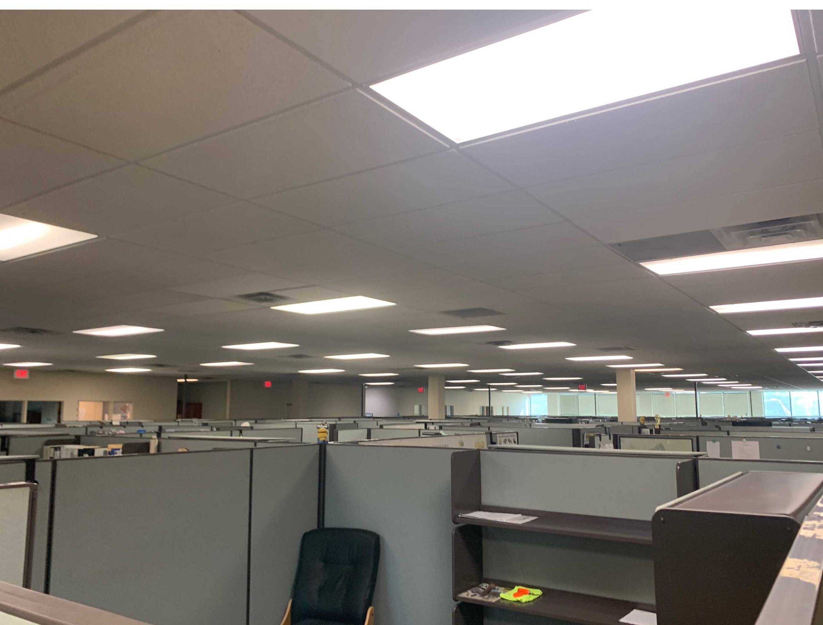 449 EISENHOWER BLVD Swatara PA 17111-2301 APN: 63-027-014 | Crexi.com