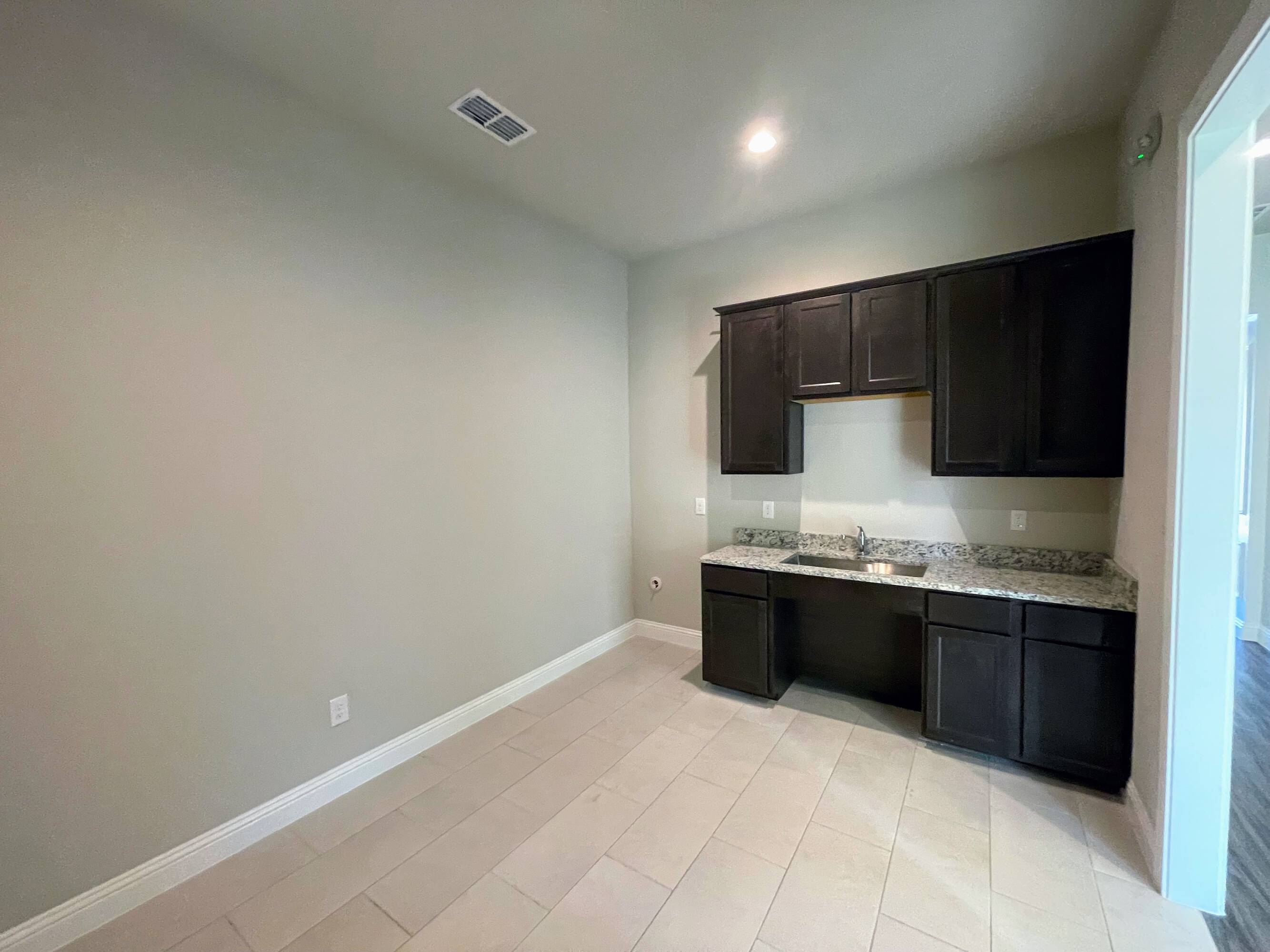 3721 S Stonebridge Dr, McKinney, TX 75070 | Crexi.com