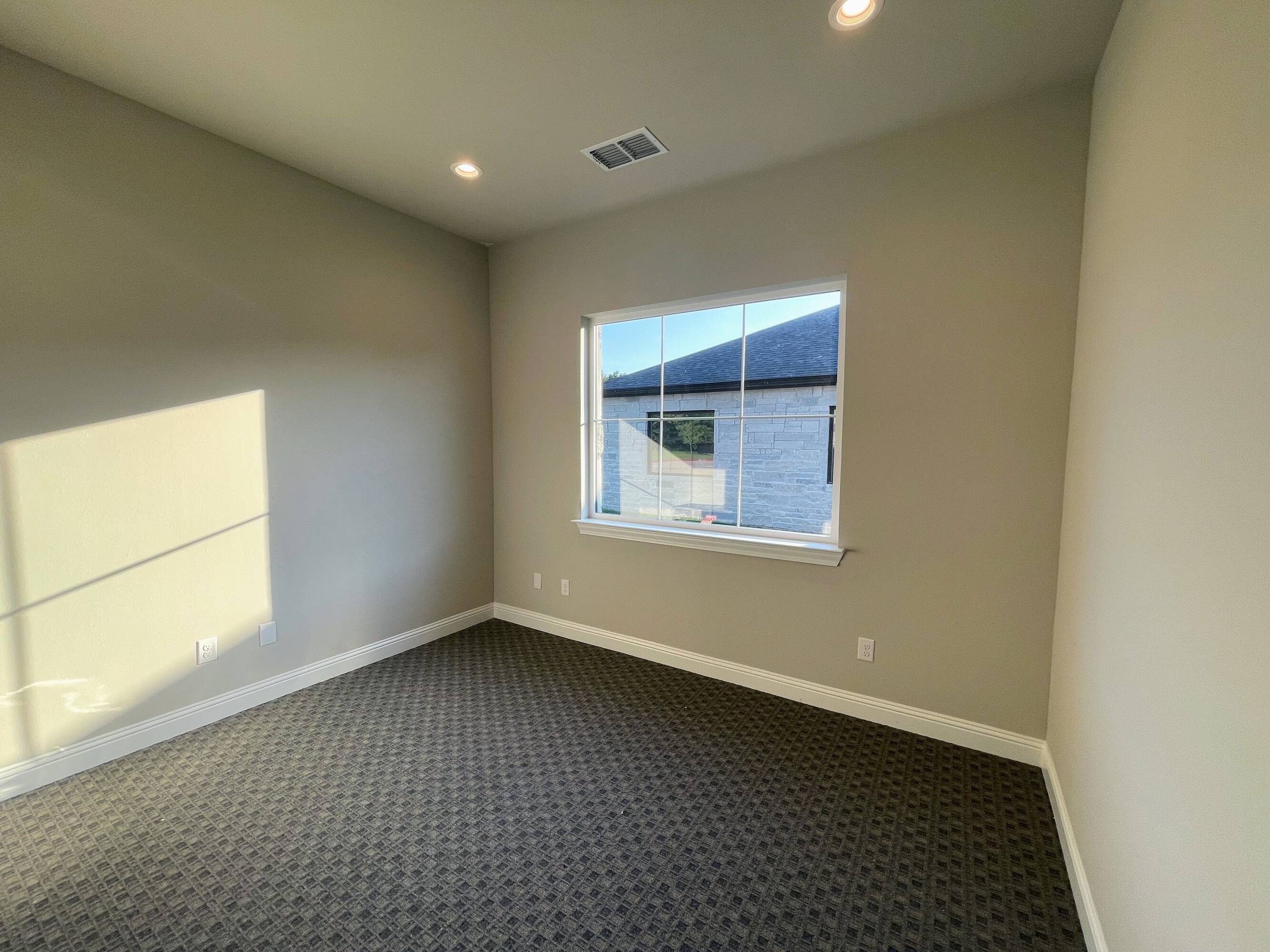 3721 S Stonebridge Dr, McKinney, TX 75070 | Crexi.com