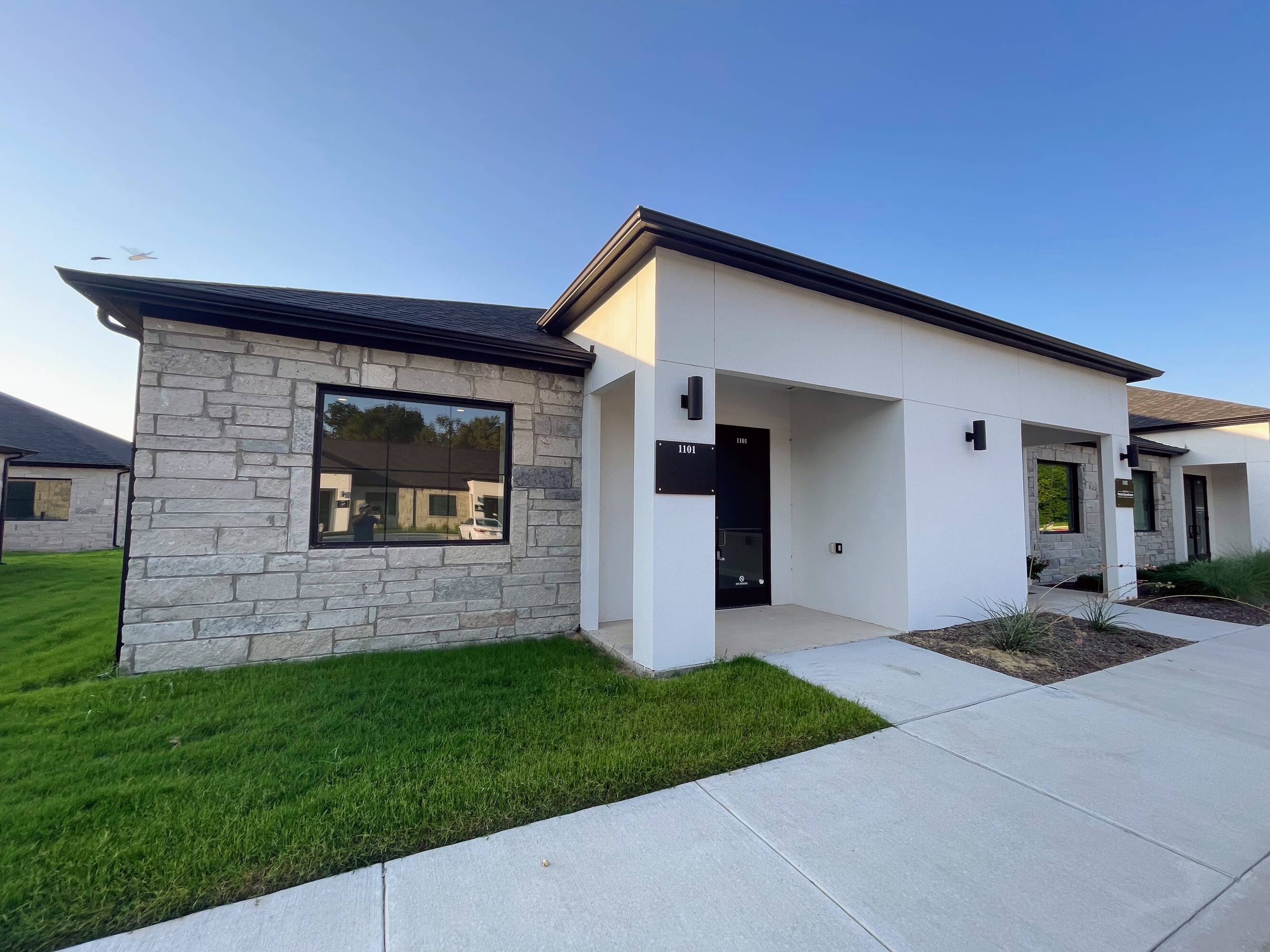 3721 S Stonebridge Dr, McKinney, TX 75070 | Crexi.com