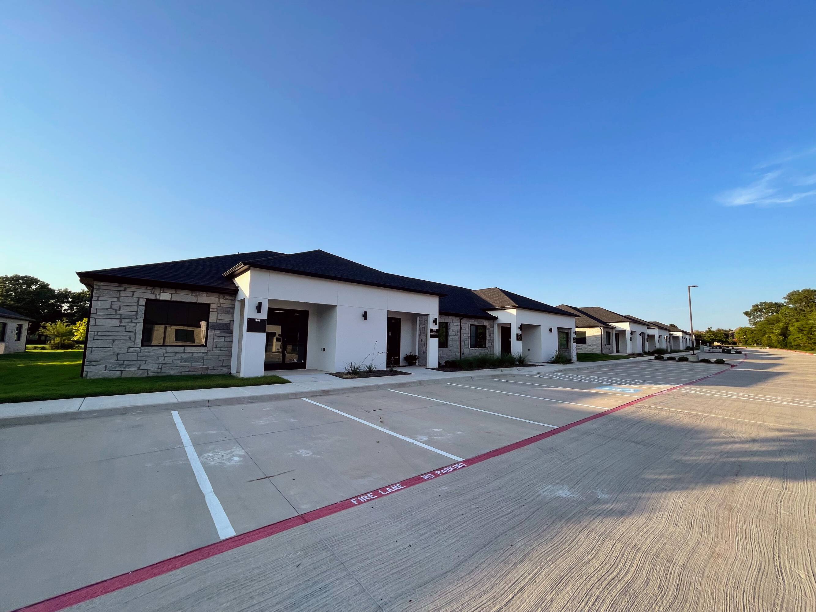 3721 S Stonebridge Dr, McKinney, TX 75070 | Crexi.com