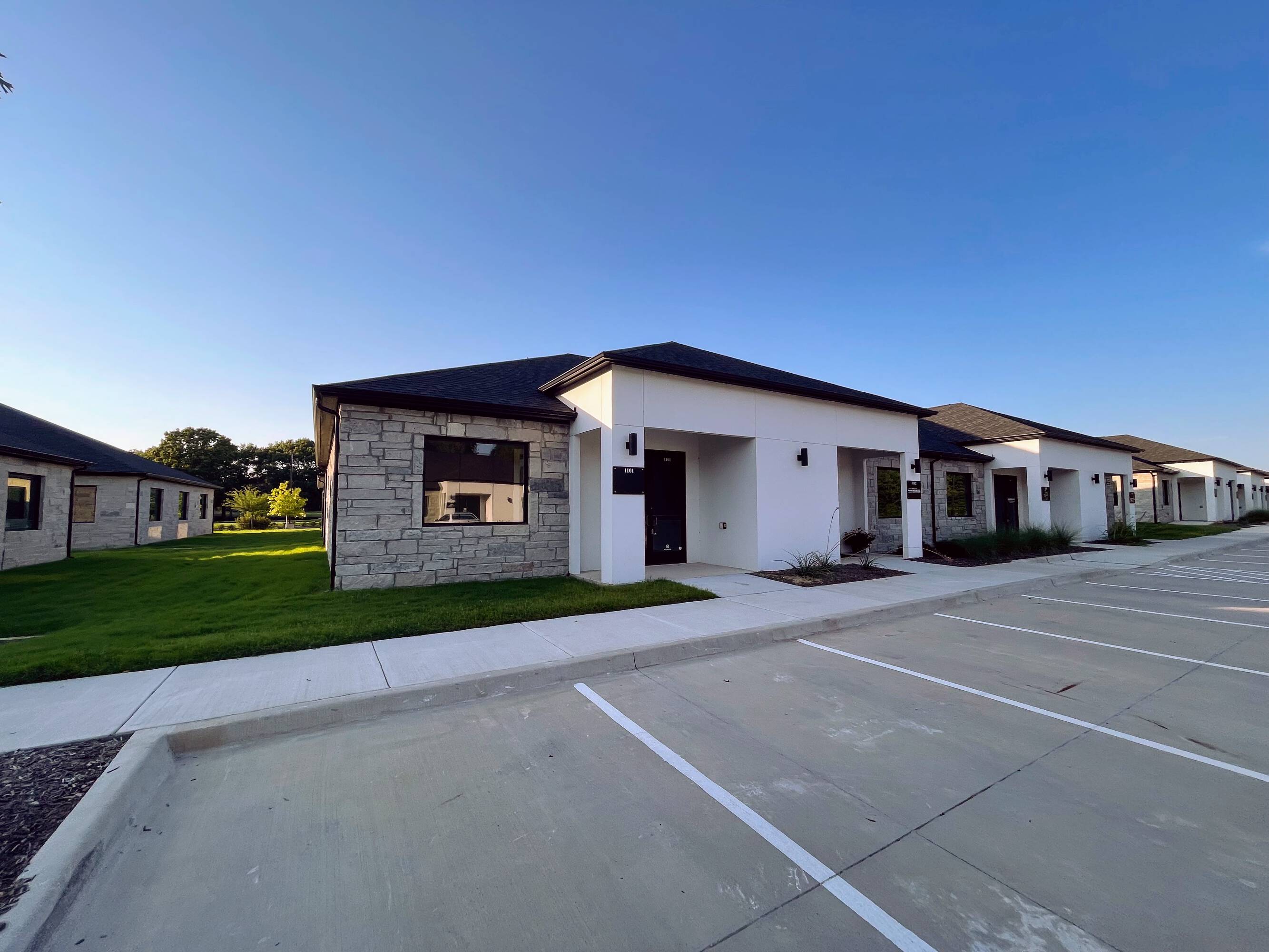 3721 S Stonebridge Dr, McKinney, TX 75070 | Crexi.com