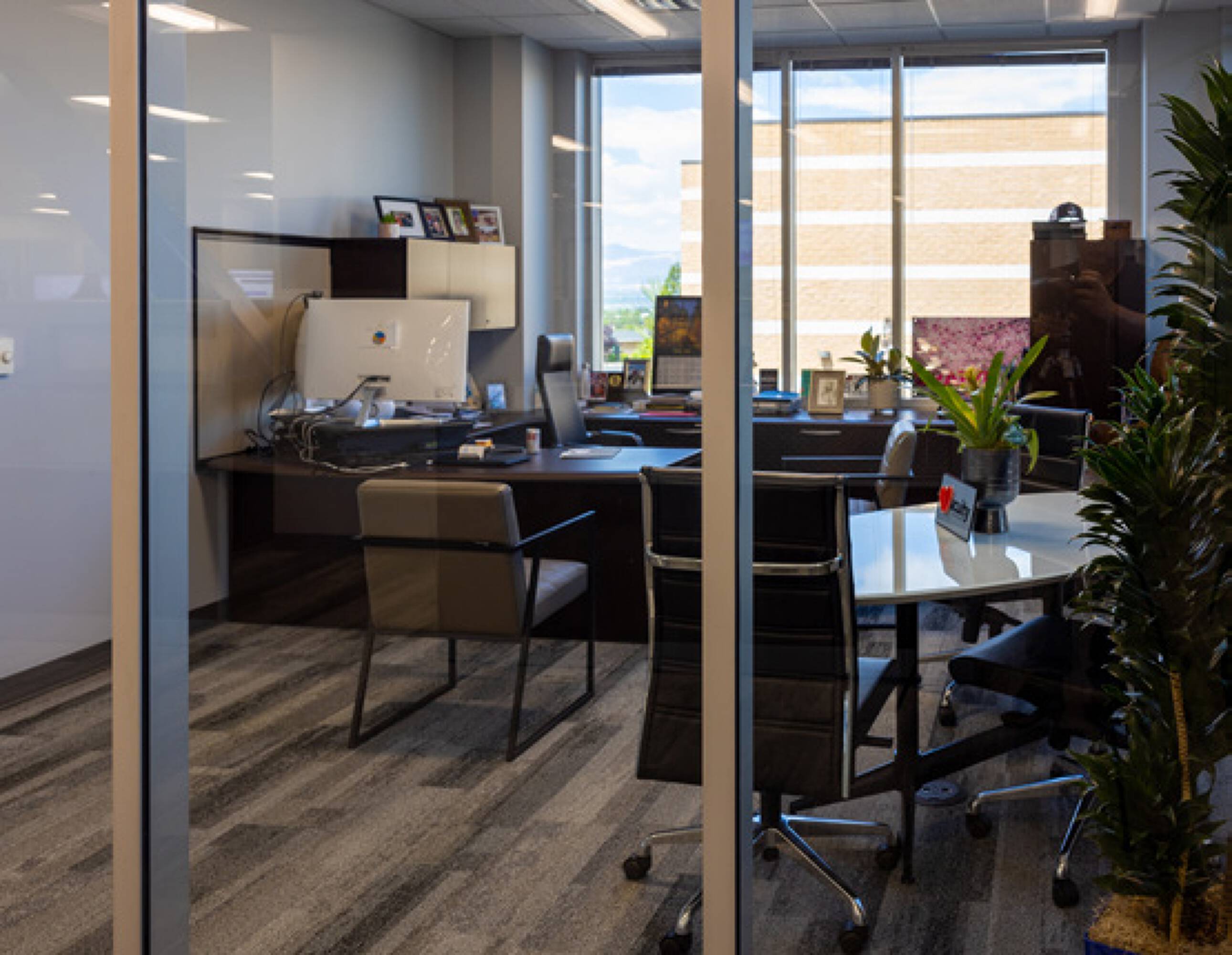 7730 Union Park Ave, Midvale, UT 84047 | Crexi.com