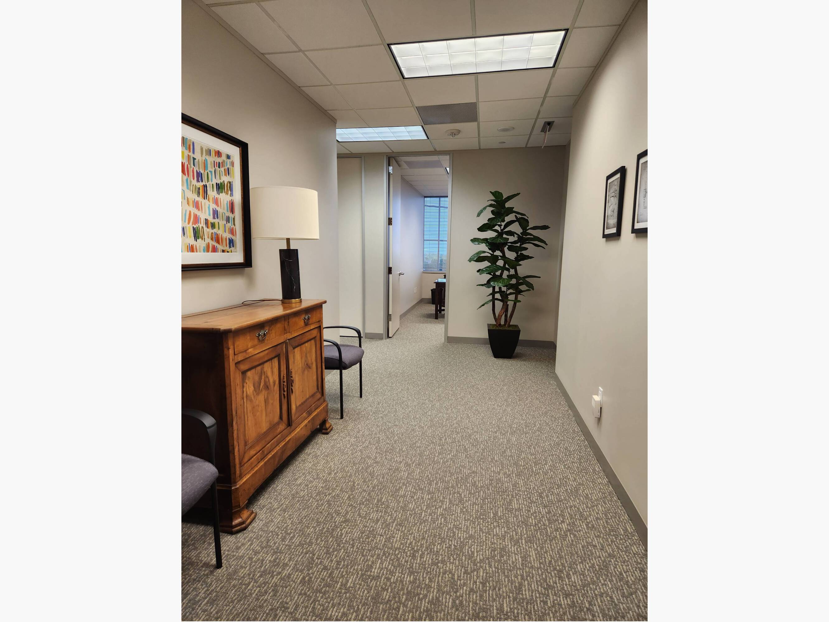 800 Gessner Rd, Houston, TX 77024 | Crexi.com