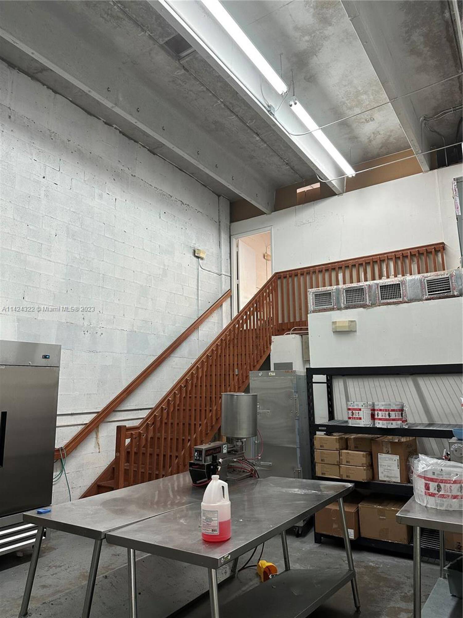 12581 SW 134th Ct # 102B, Miami, FL 33186 | Crexi.com