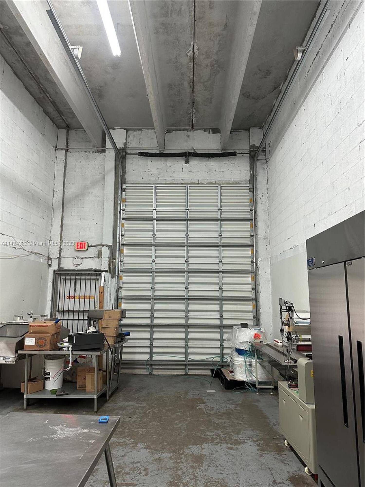 12581 SW 134th Ct # 102B, Miami, FL 33186 | Crexi.com