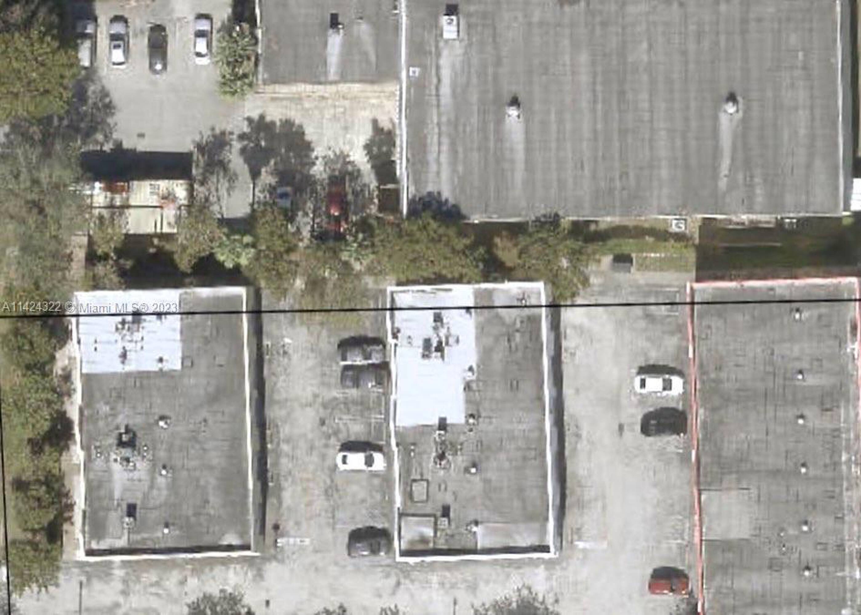 12581 SW 134th Ct # 102B, Miami, FL 33186 | Crexi.com