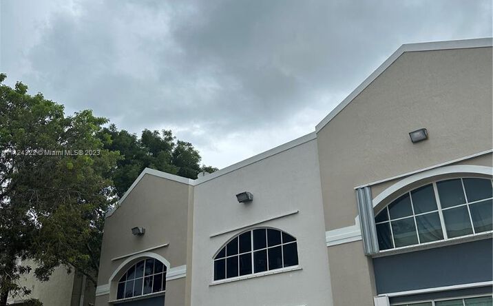 12581 SW 134th Ct # 102B, Miami, FL 33186 | Crexi.com