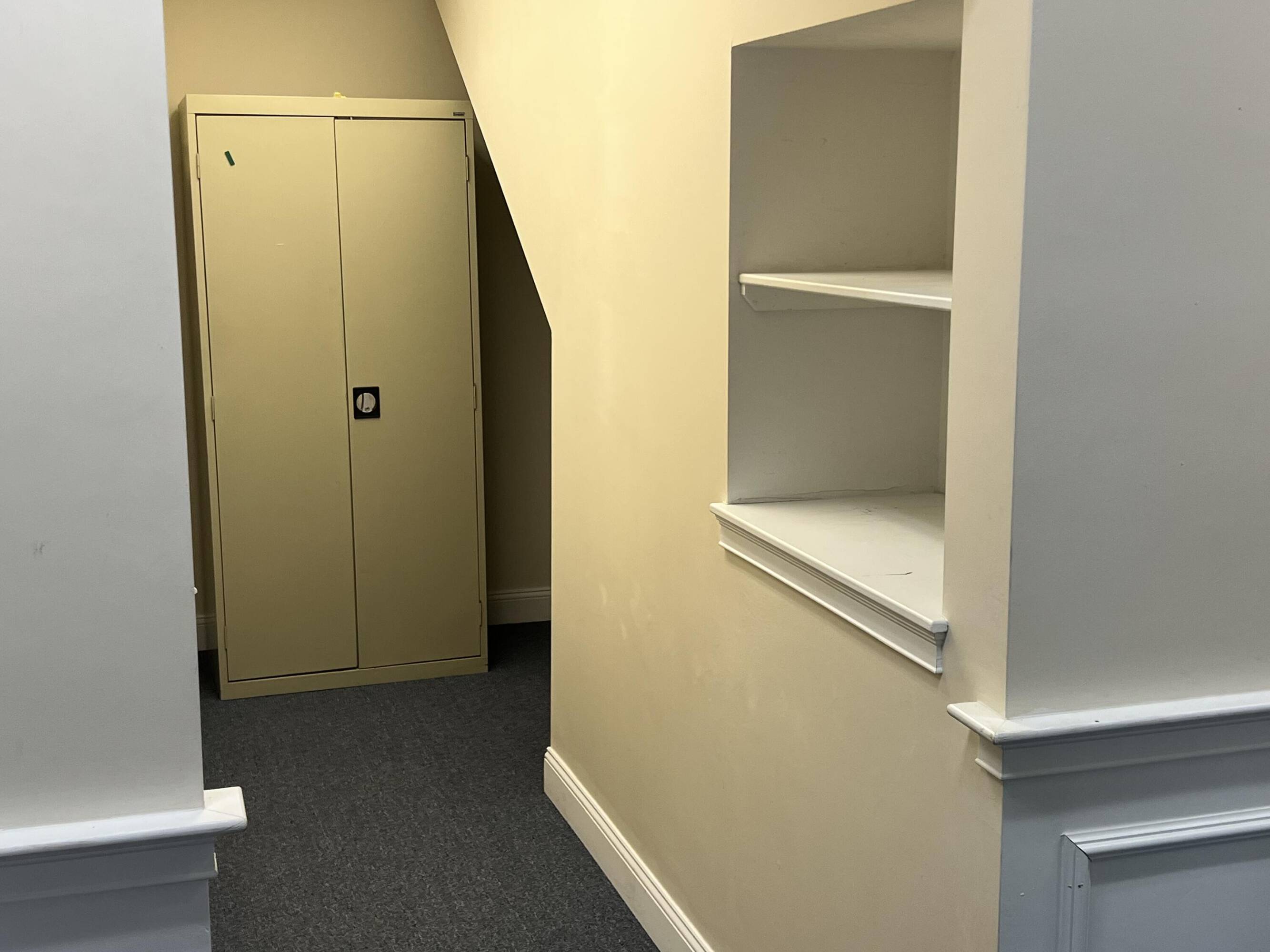 1 Trowbridge Road, Bourne, MA 02532 | Crexi.com