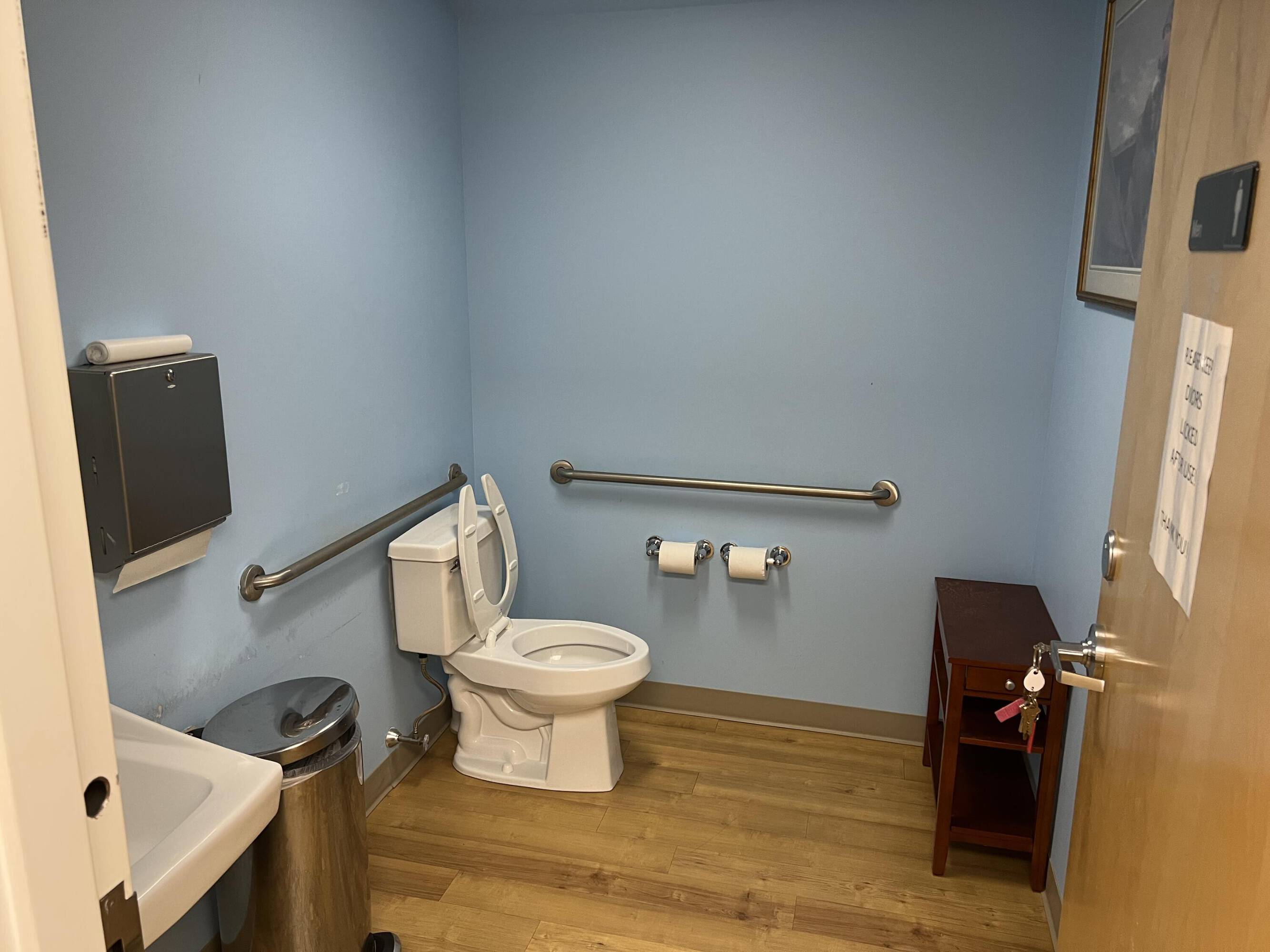 1 Trowbridge Road, Bourne, MA 02532 | Crexi.com