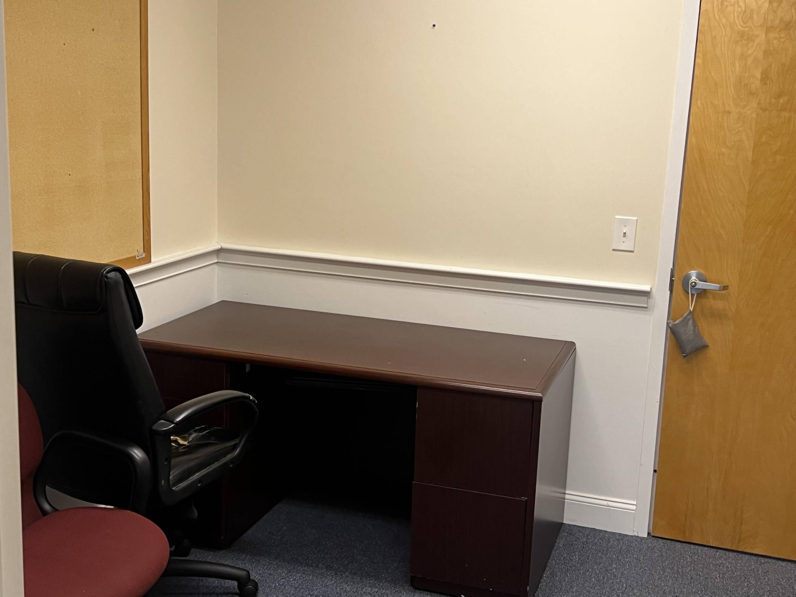 1 Trowbridge Road, Bourne, MA 02532 | Crexi.com