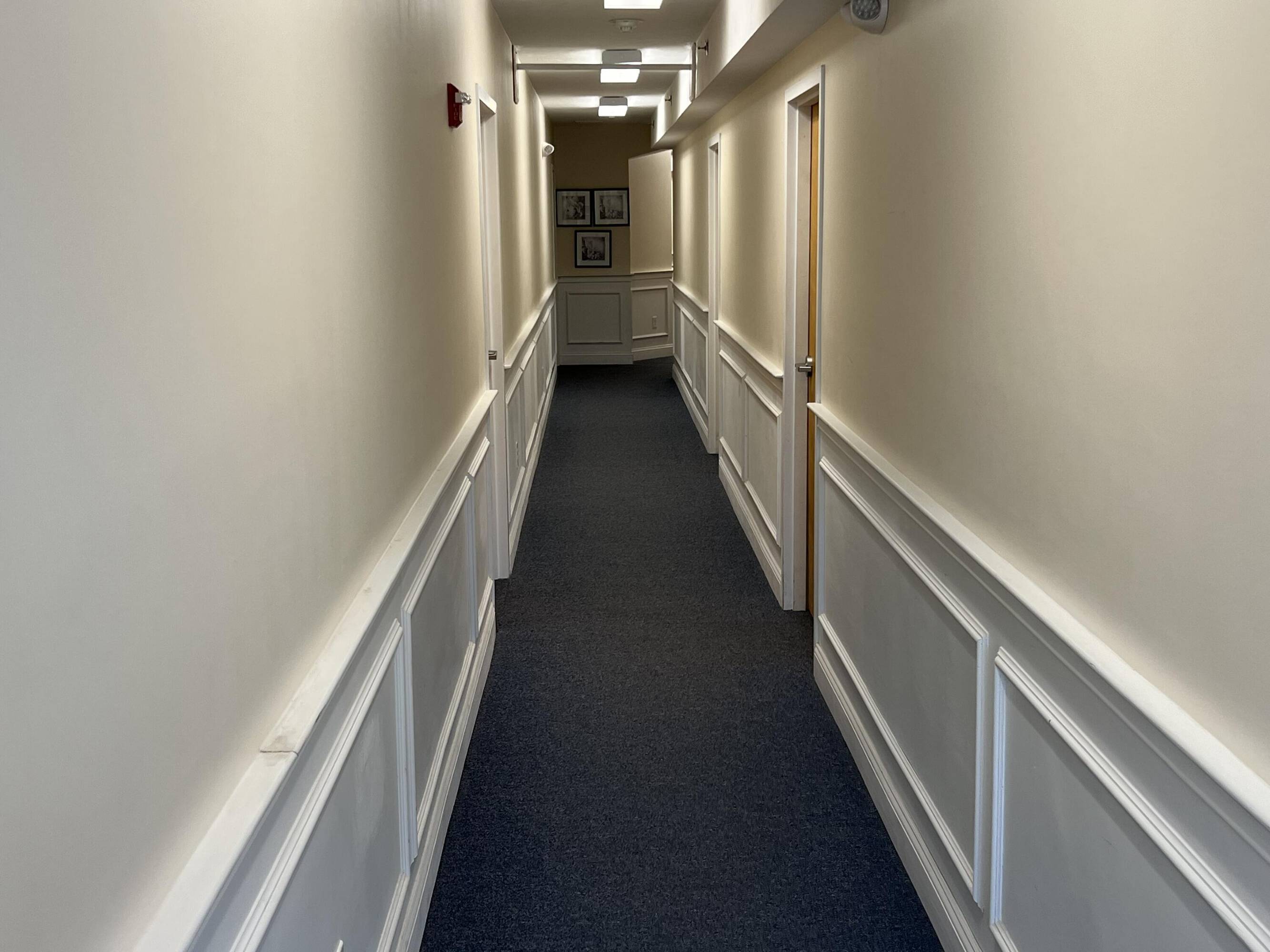 1 Trowbridge Road, Bourne, MA 02532 | Crexi.com