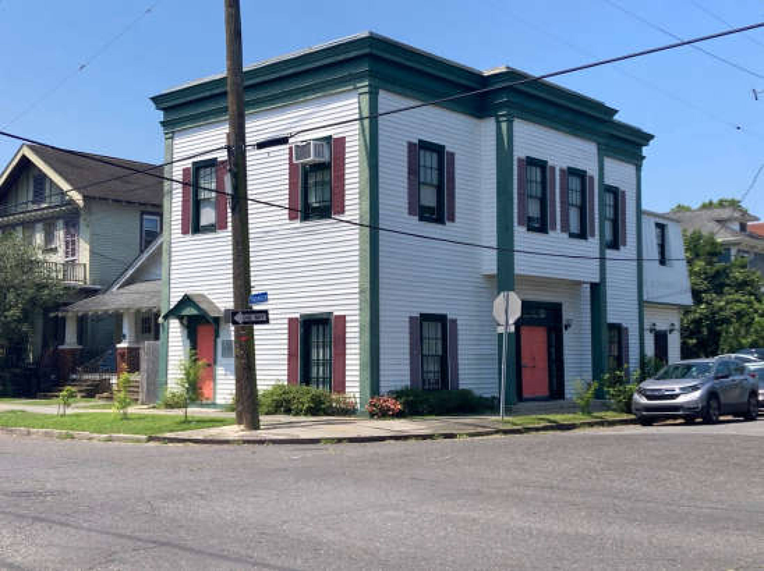 Crexi.com