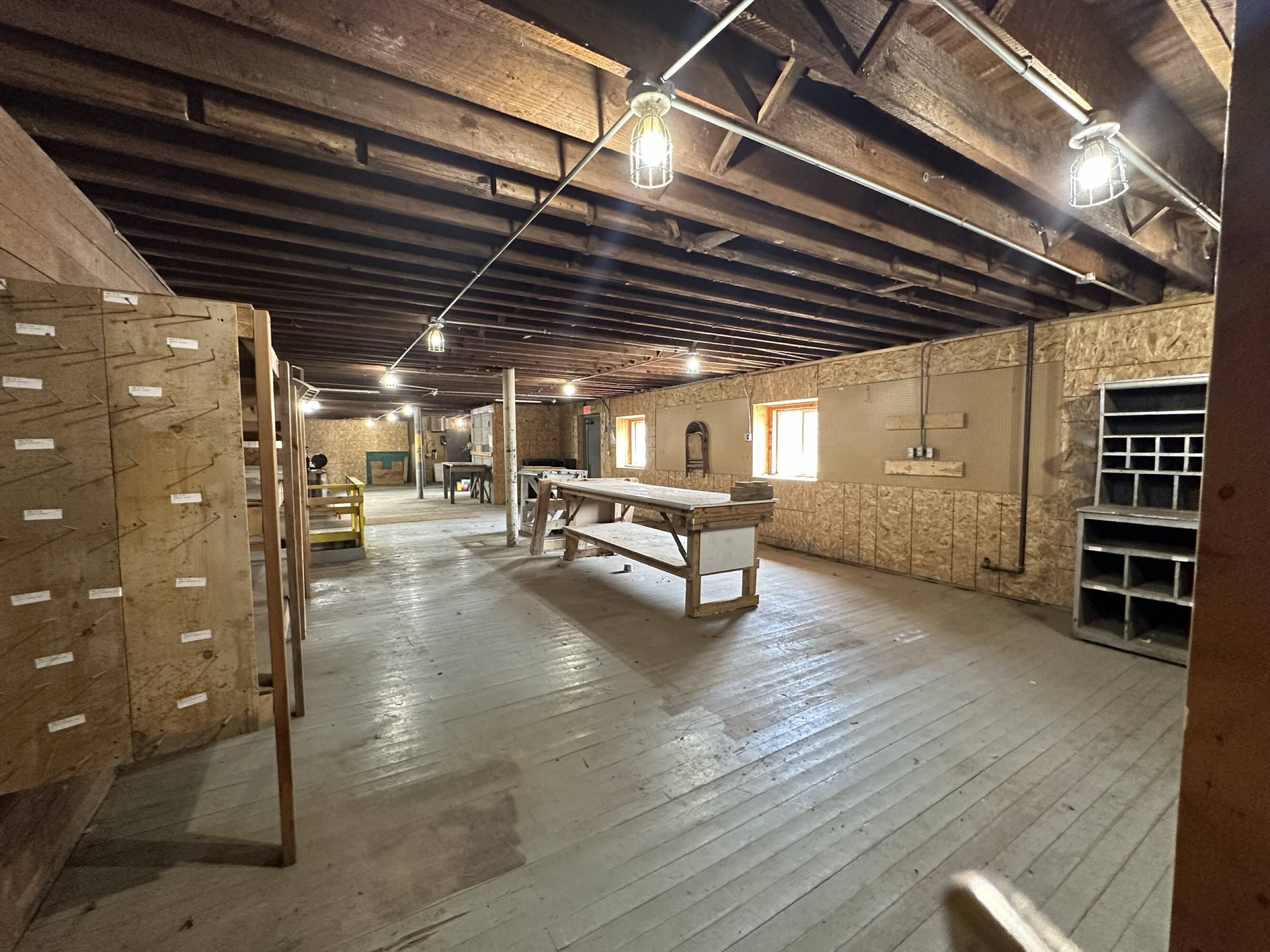 122 W Main St, Elk Point, SD 57025 | Crexi.com