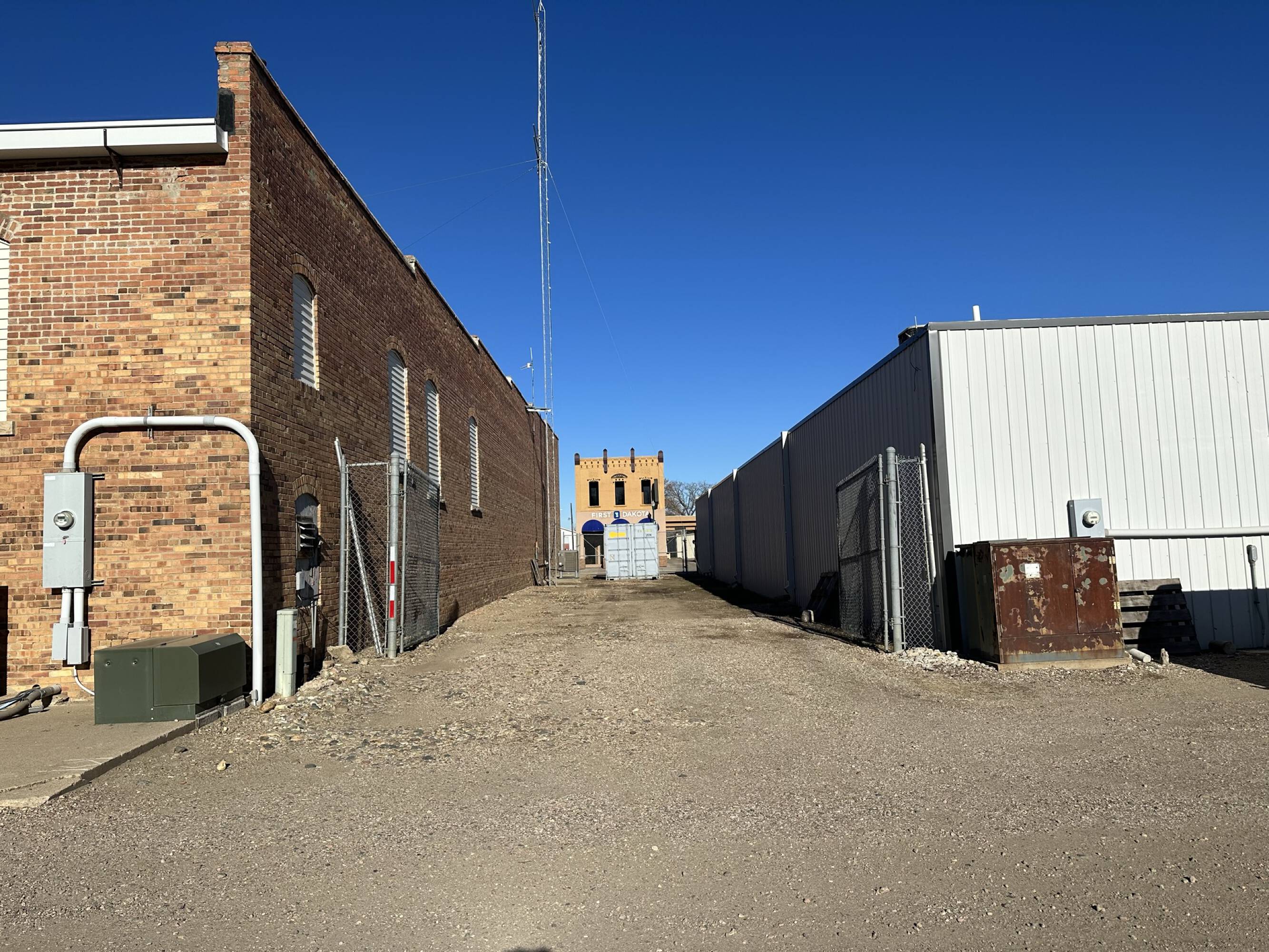 122 W Main St, Elk Point, SD 57025 | Crexi.com