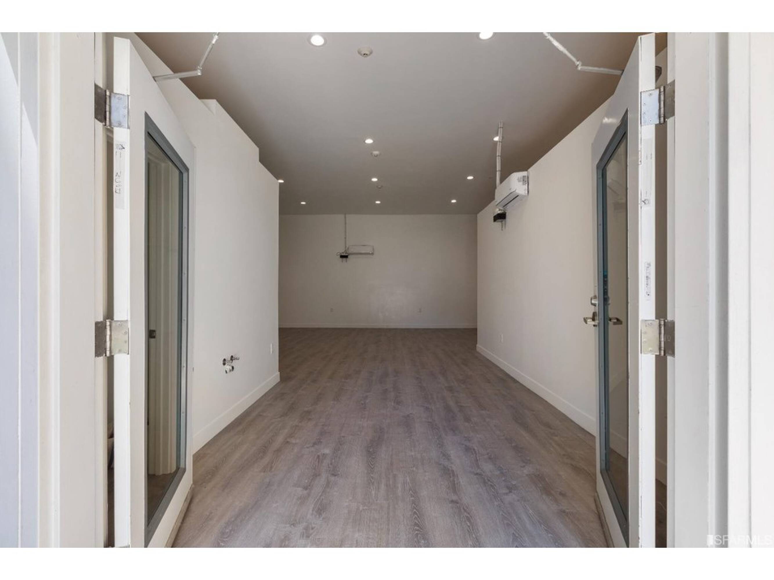 1112 Howard St, San Francisco, CA 94103 | Crexi.com