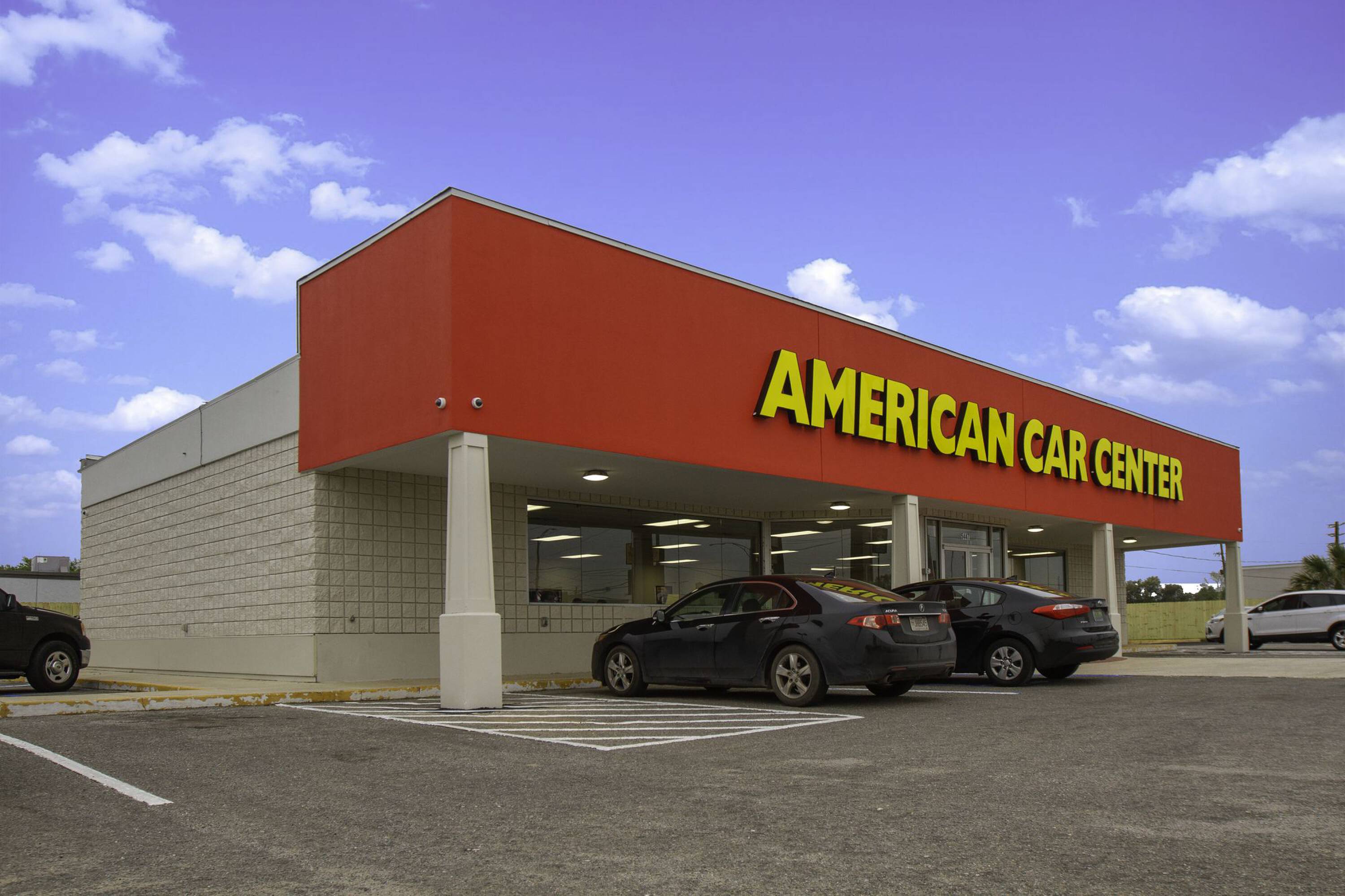 5447 Highway 90 W, Mobile, AL 36619 | Crexi.com