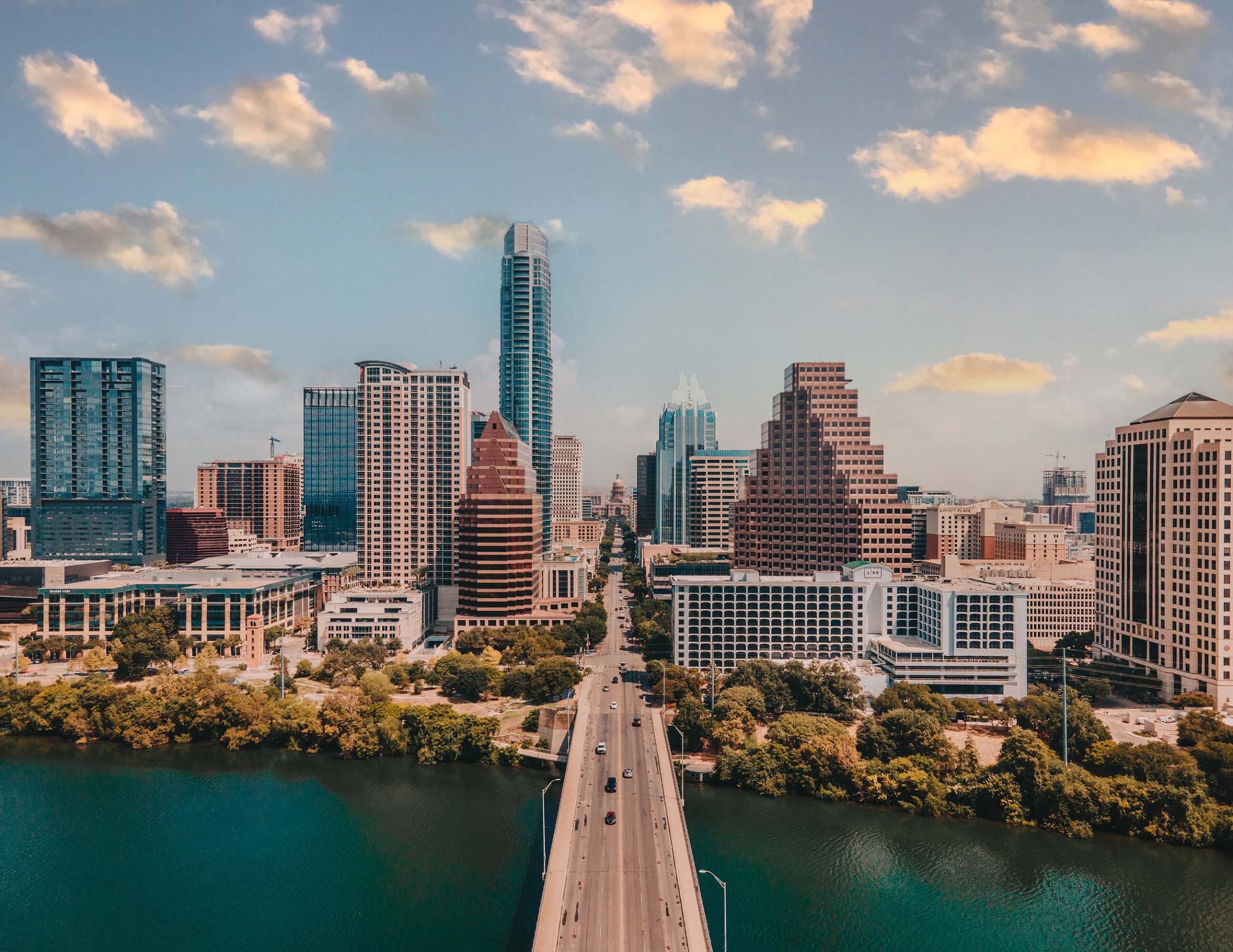 2nd Street District, Austin, TX 78701 | Crexi.com