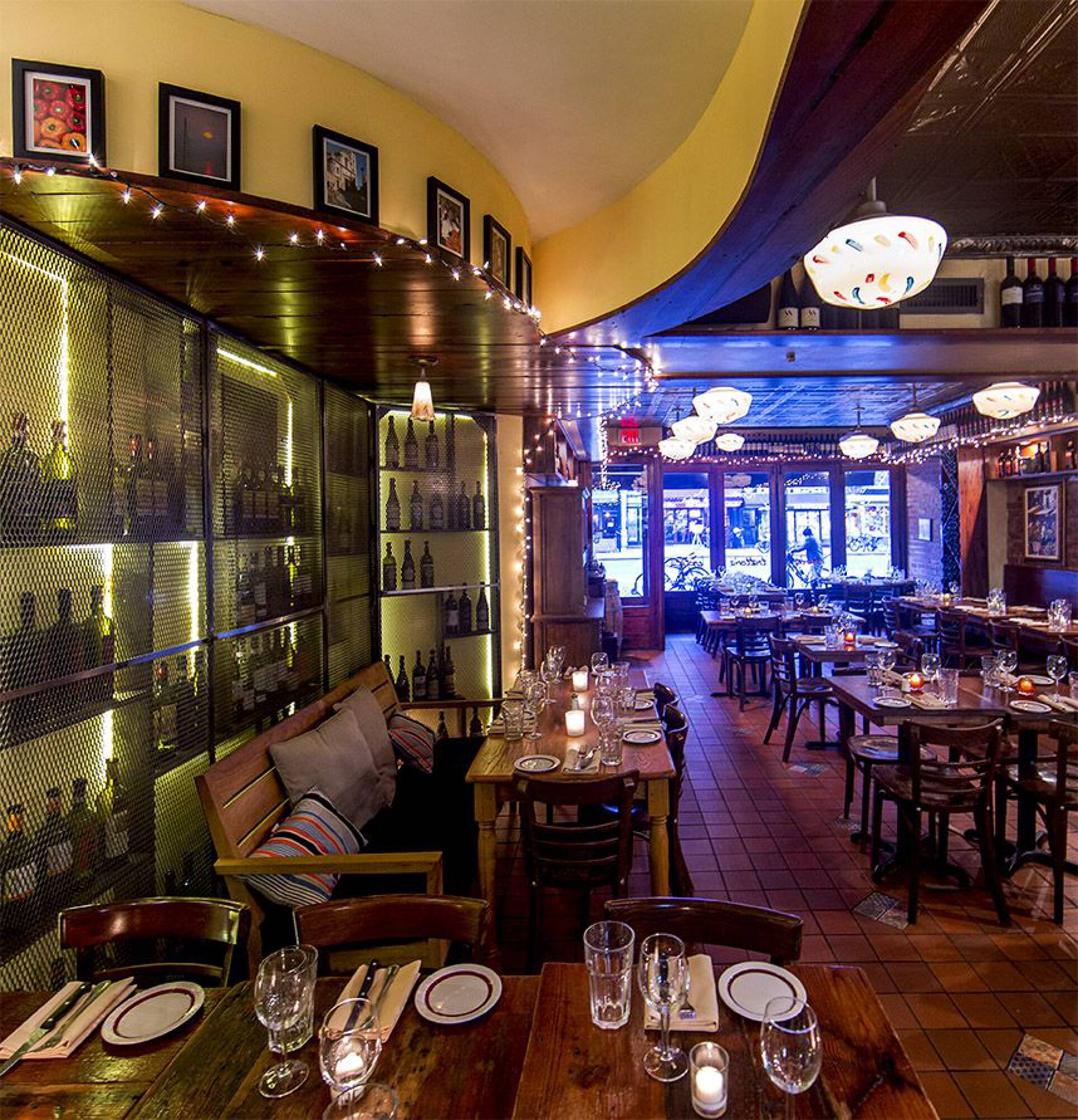 82 2nd Ave, New York, NY 10003 | Crexi.com