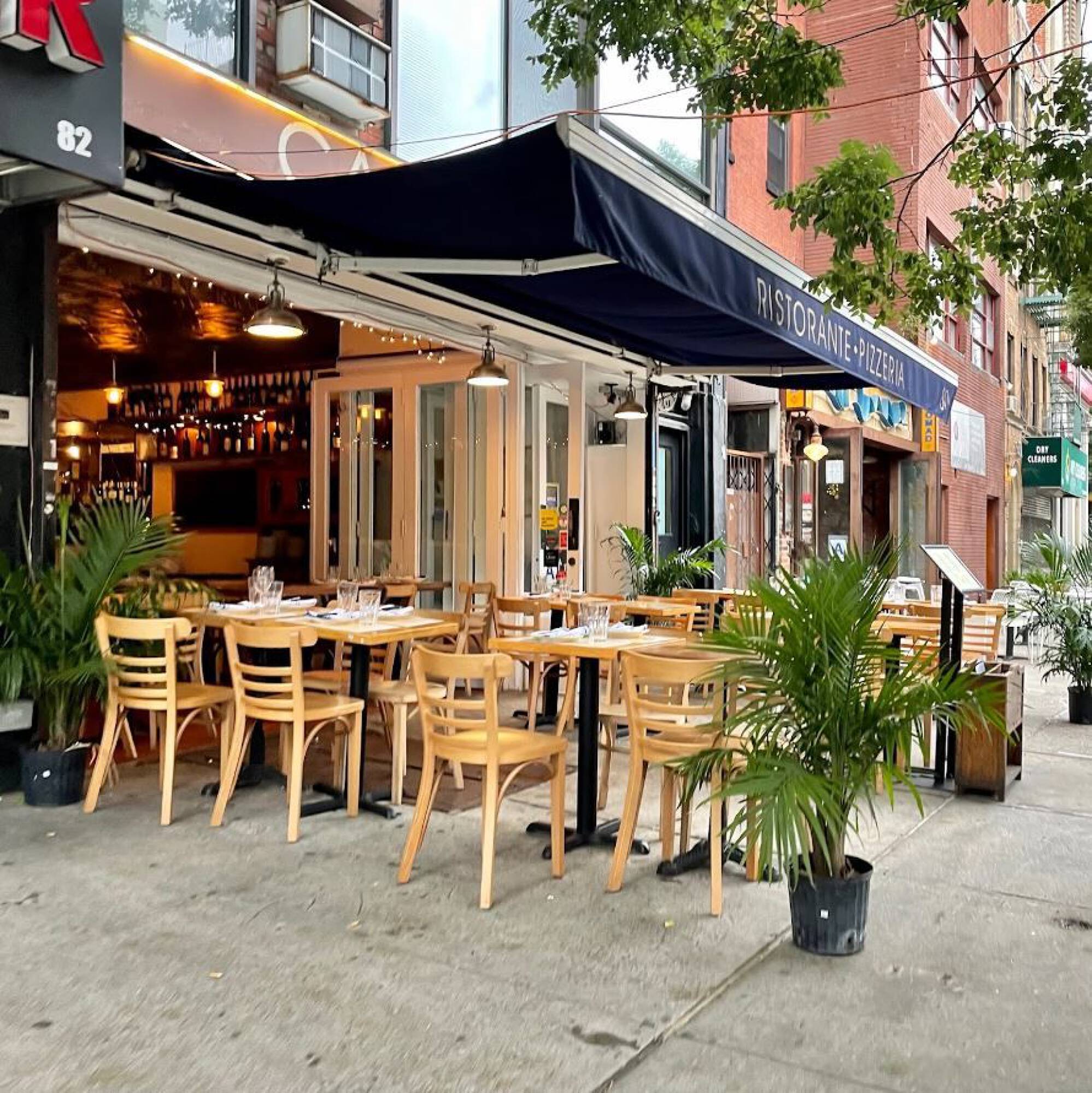 82 2nd Ave, New York, NY 10003 | Crexi.com