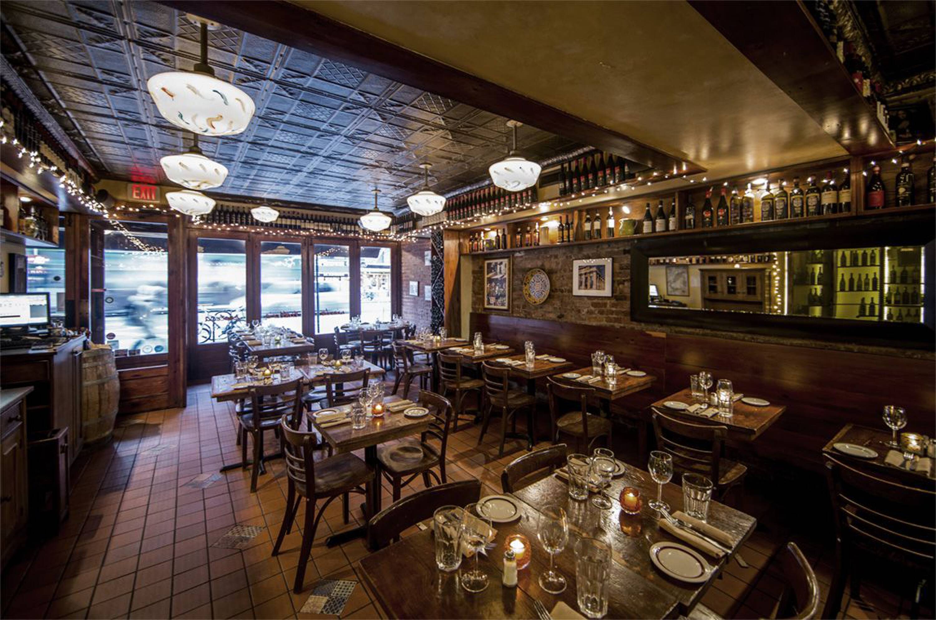82 2nd Ave, New York, NY 10003 | Crexi.com