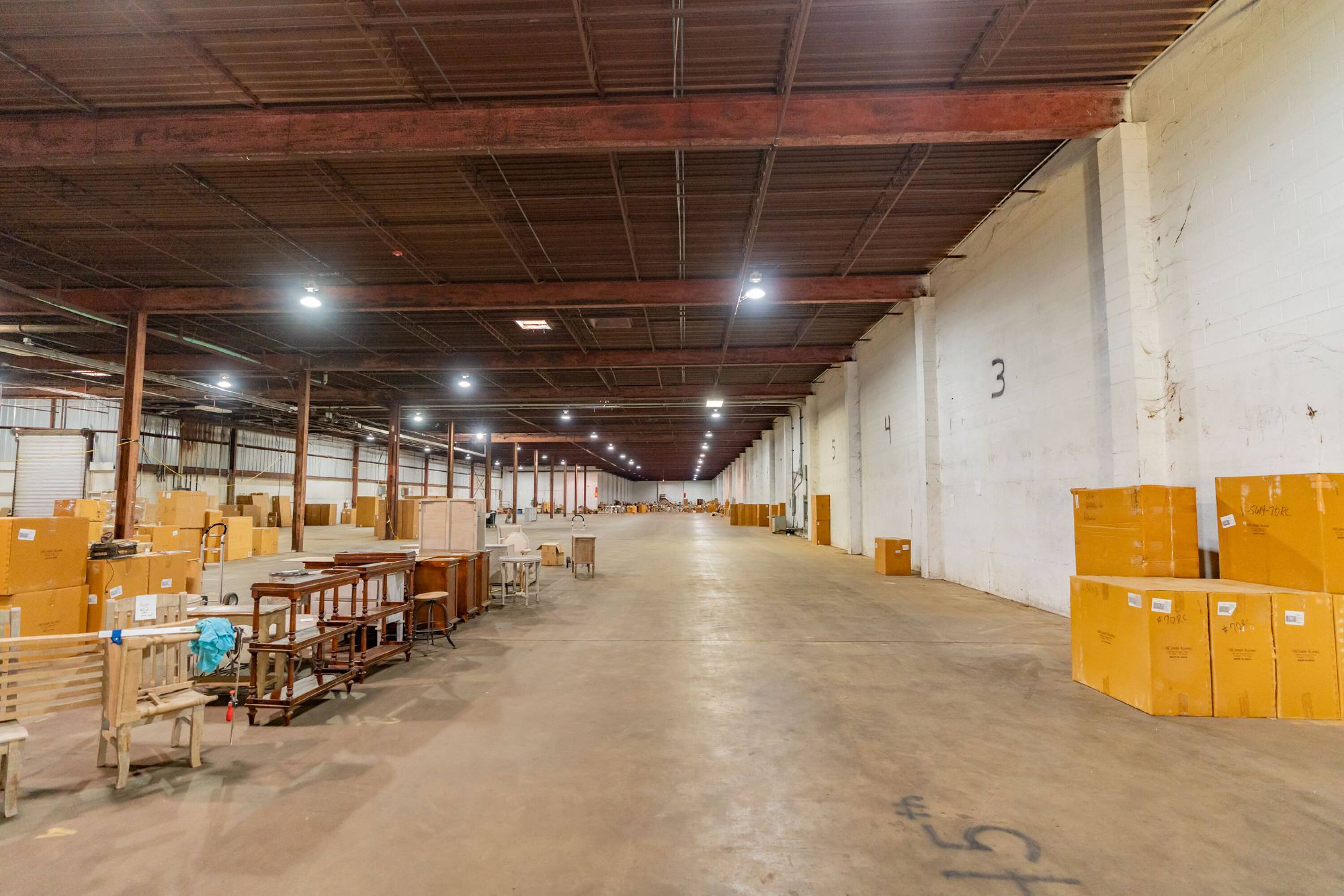 481 W 45th St, Chattanooga, TN 37410 | Crexi.com