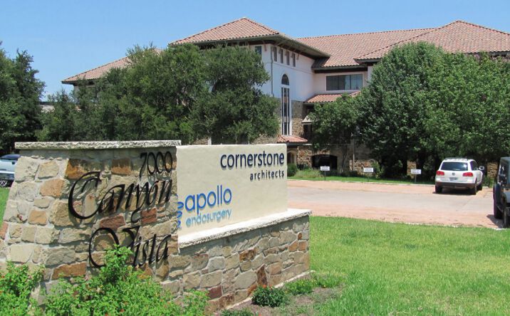 7000 Bee Cave Rd, Austin, TX 78746 | Crexi.com