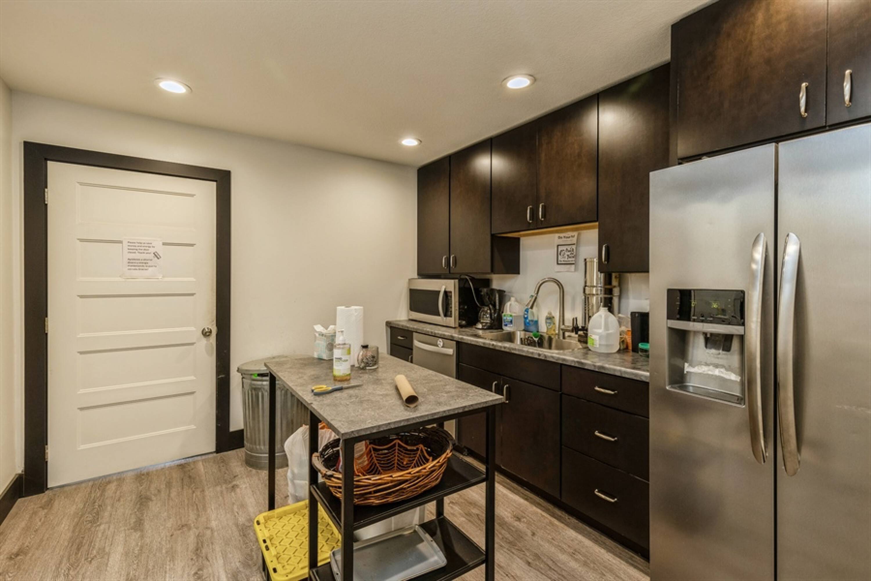 3296 NW Prairie Ln, Des Moines, IA 50313 | Crexi.com