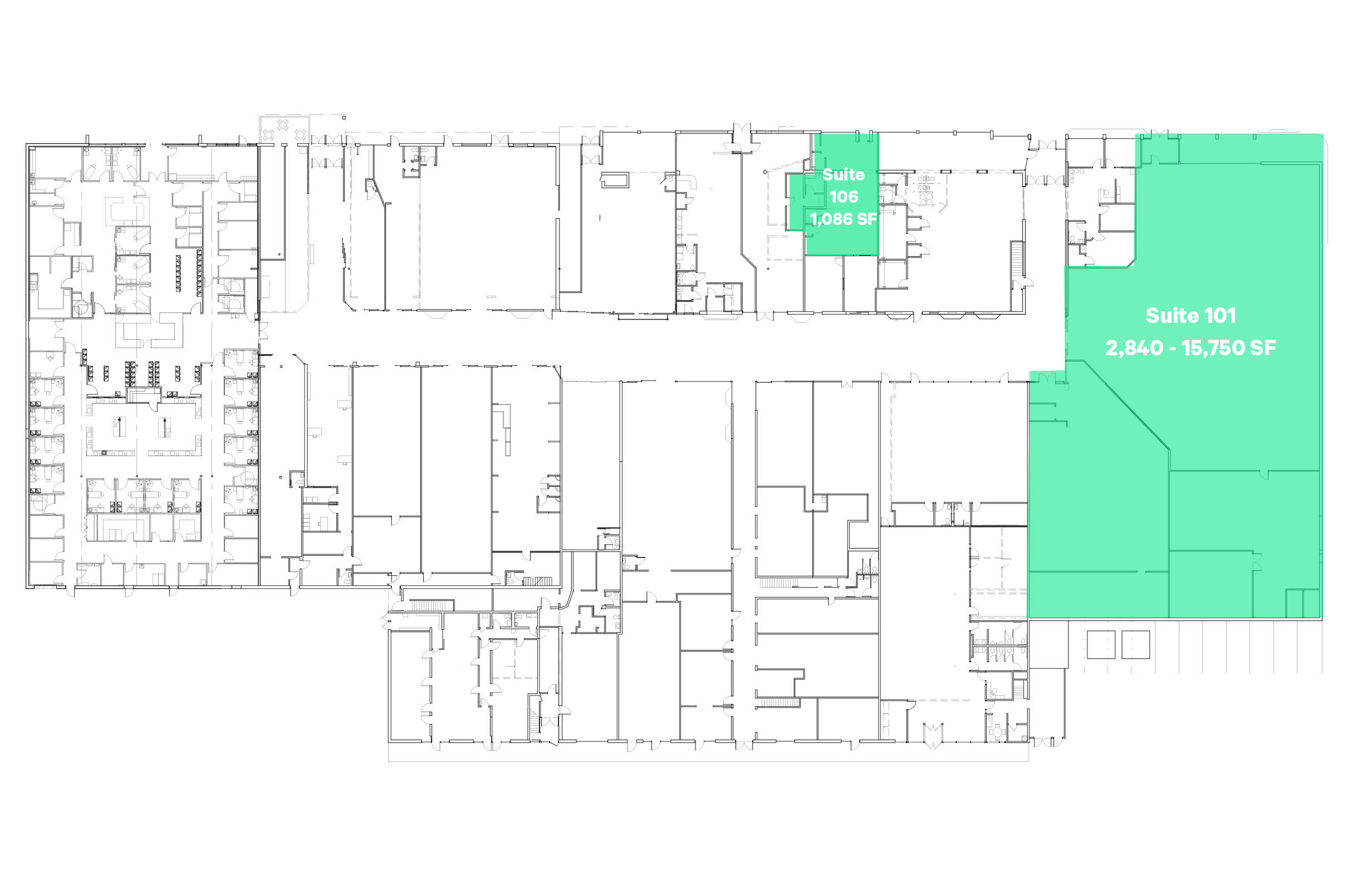 1641 4th St SW, Mason City, IA 50401 | Crexi.com