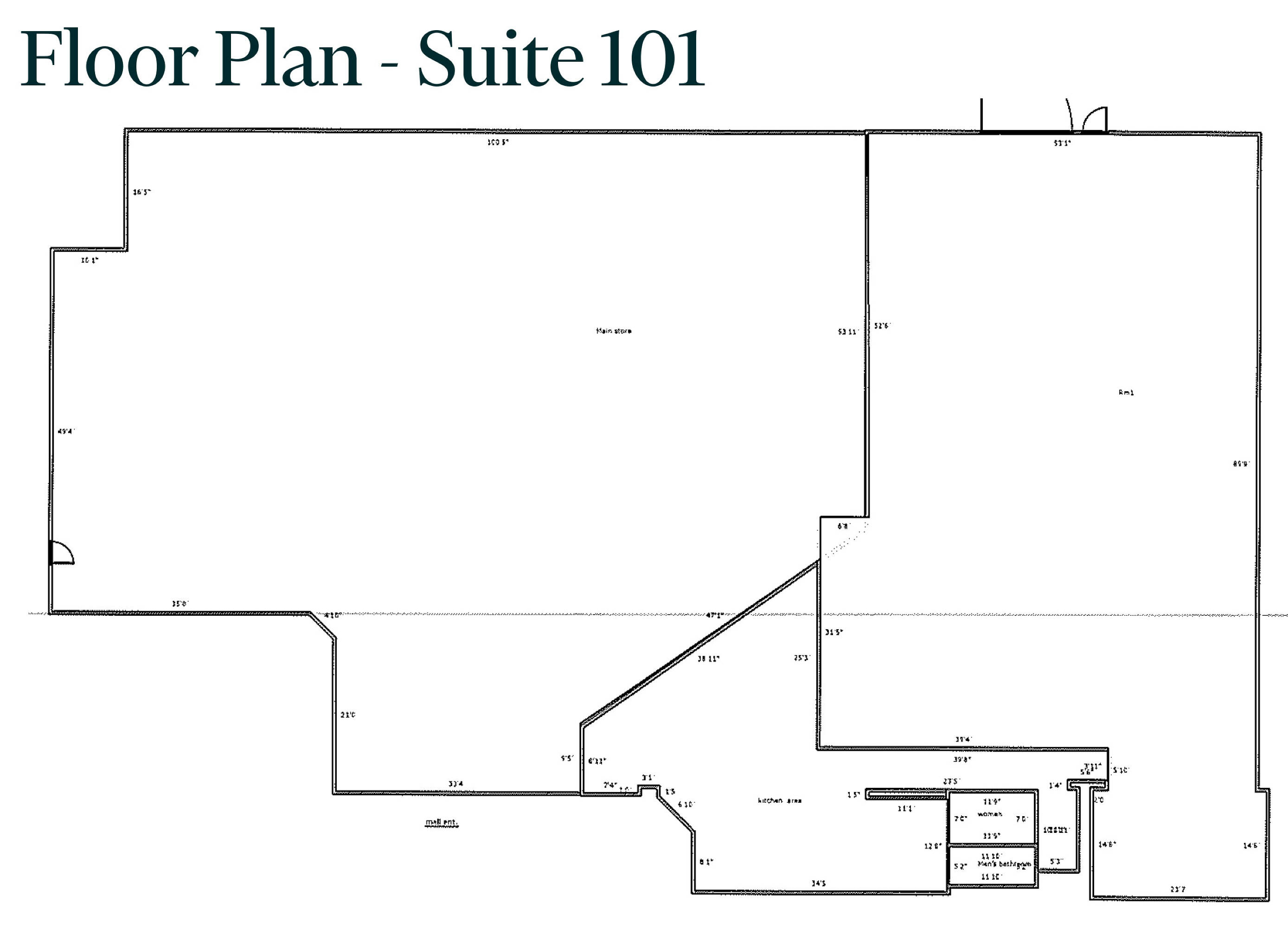 1641 4th St SW, Mason City, IA 50401 | Crexi.com
