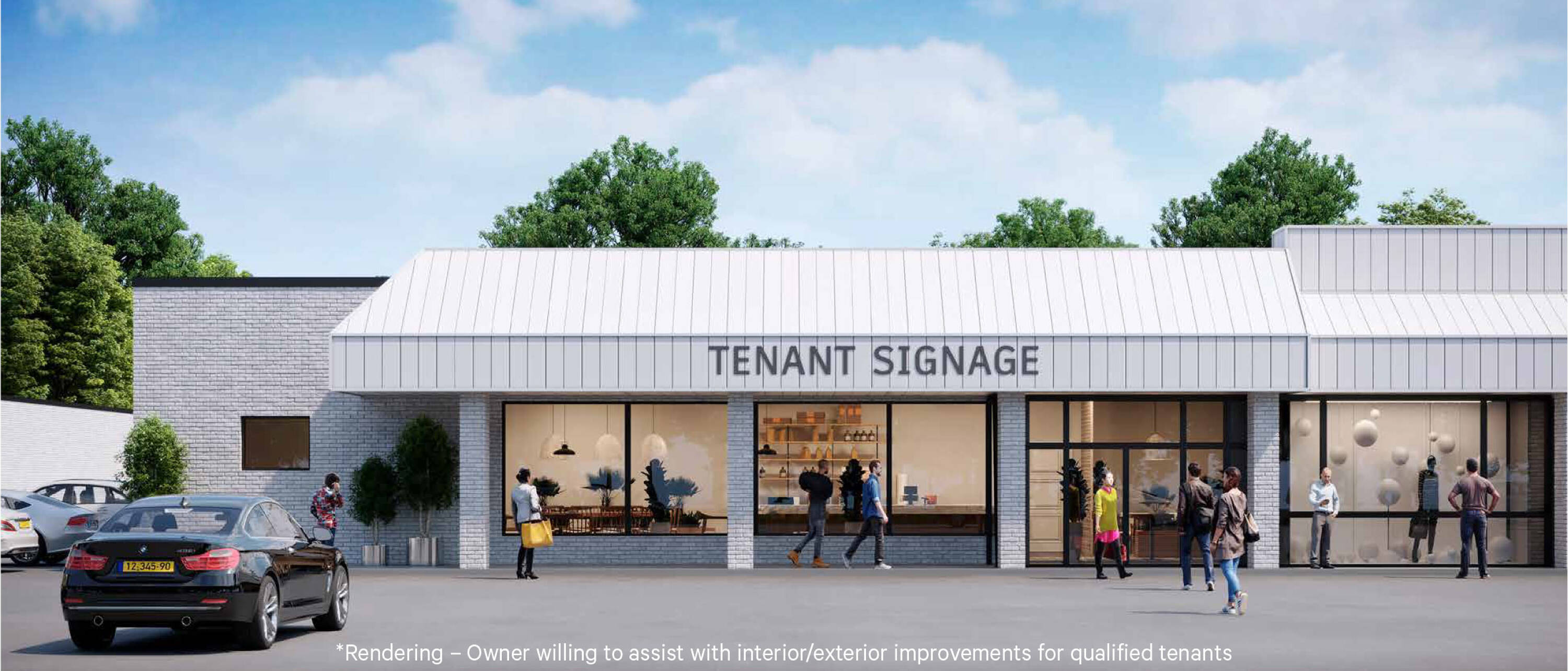 1641 4th St SW, Mason City, IA 50401 | Crexi.com