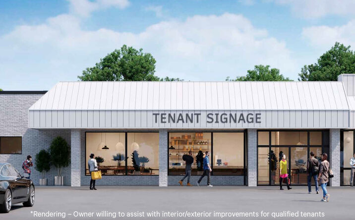 1641 4th St SW, Mason City, IA 50401 | Crexi.com