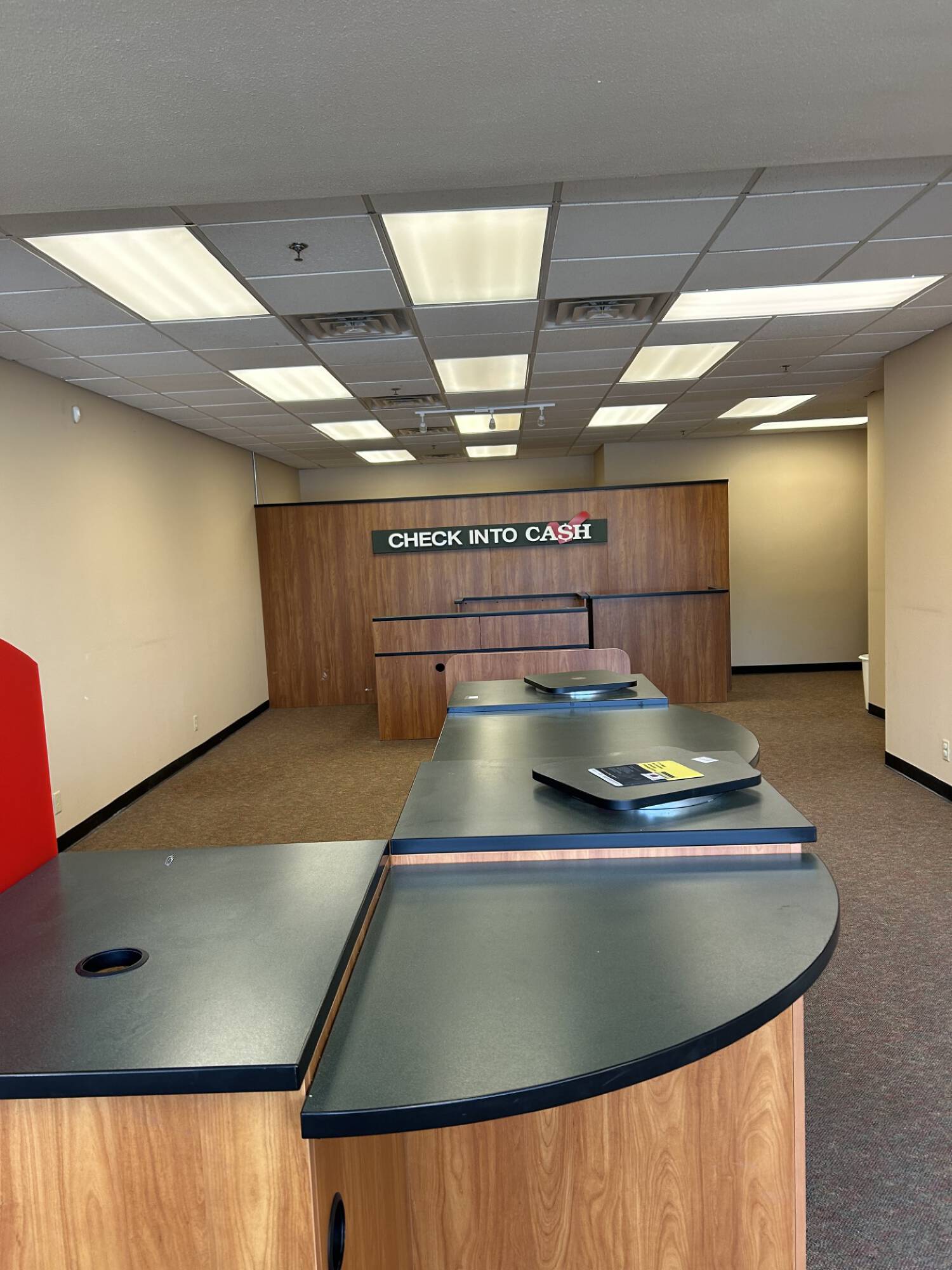 1641 4th St SW, Mason City, IA 50401 | Crexi.com