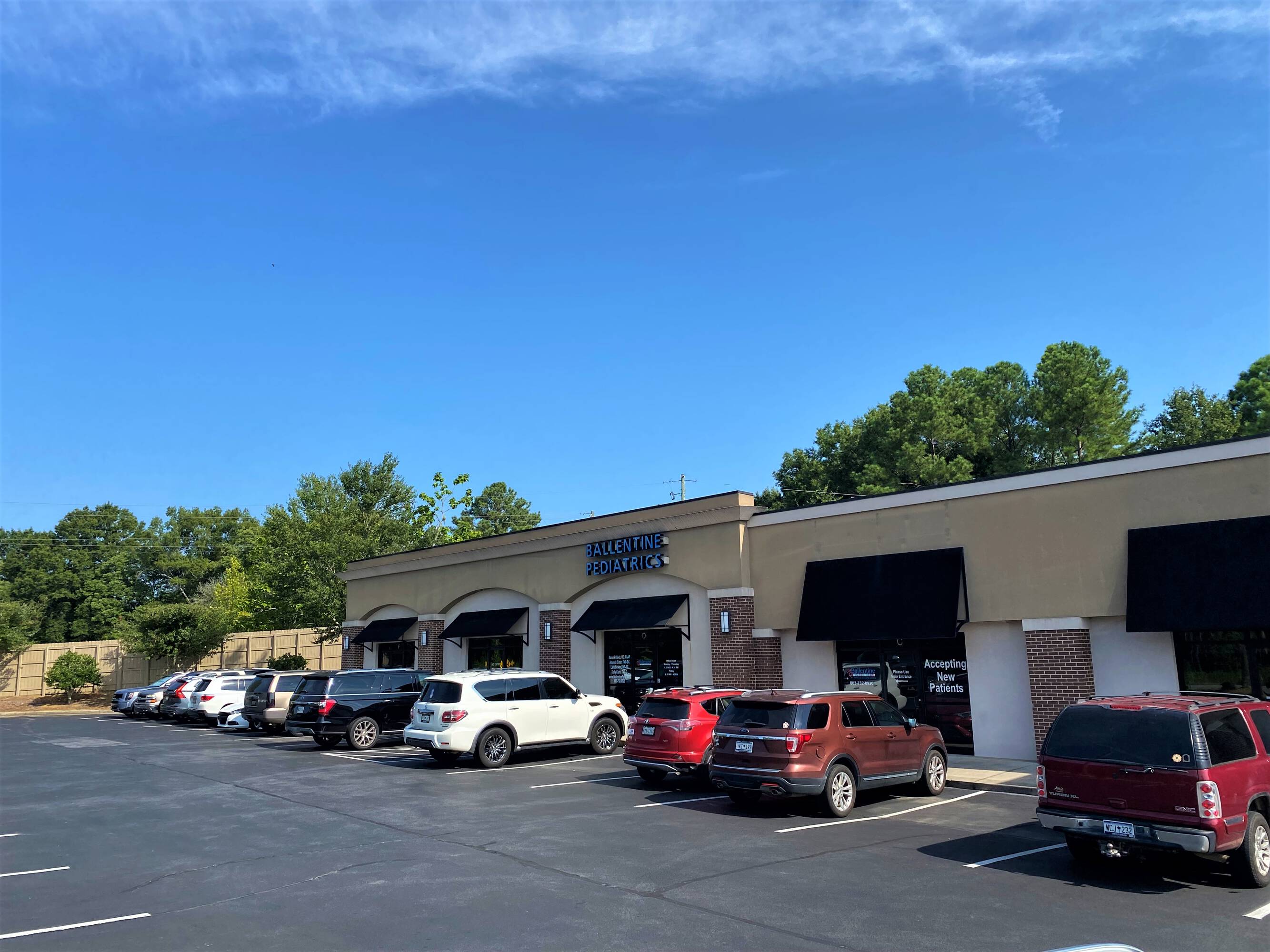 11134 Broad River Rd, Irmo, SC 29063 | Crexi.com