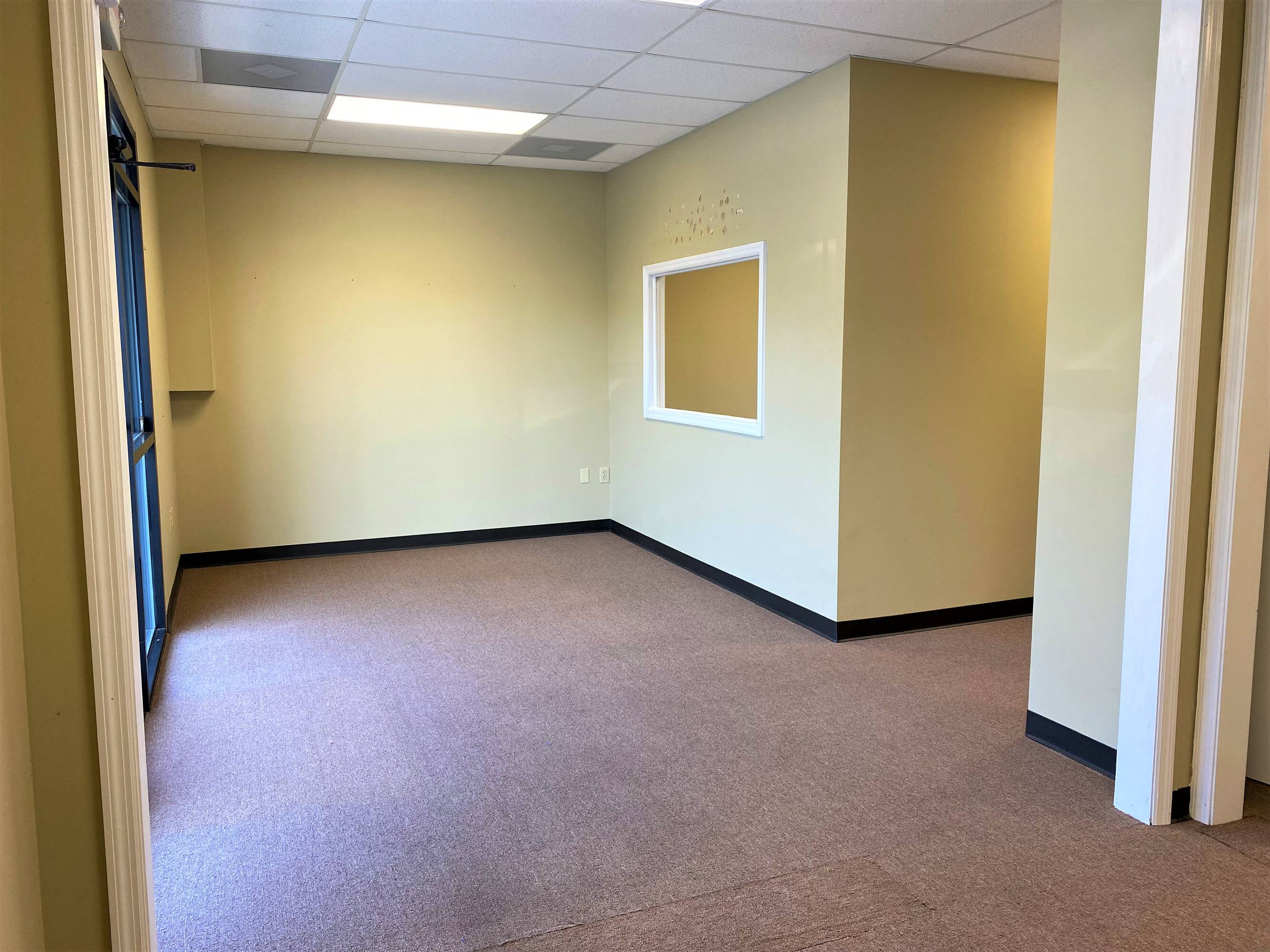 11134 Broad River Rd, Irmo, SC 29063 | Crexi.com