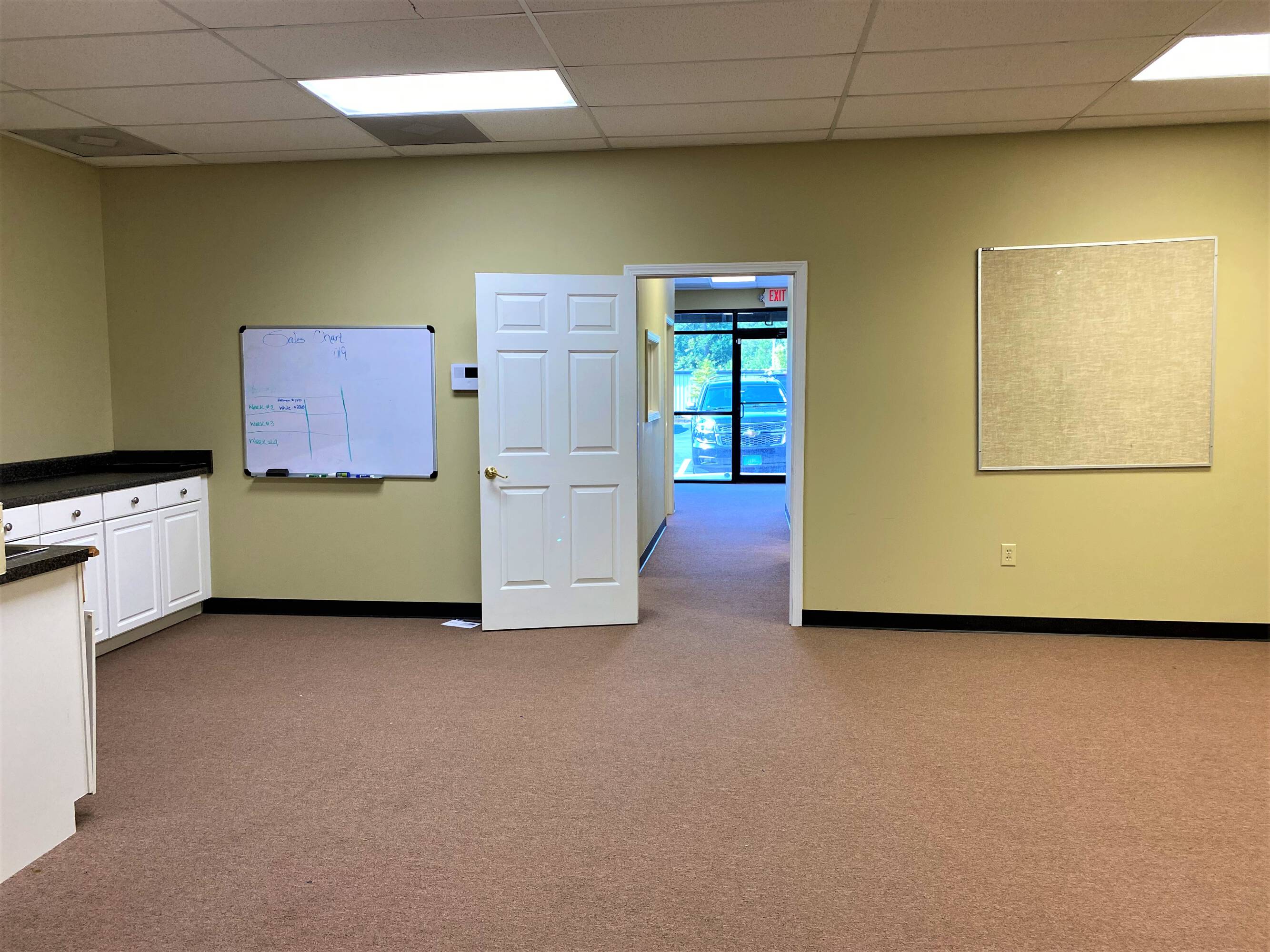 11134 Broad River Rd, Irmo, SC 29063 | Crexi.com