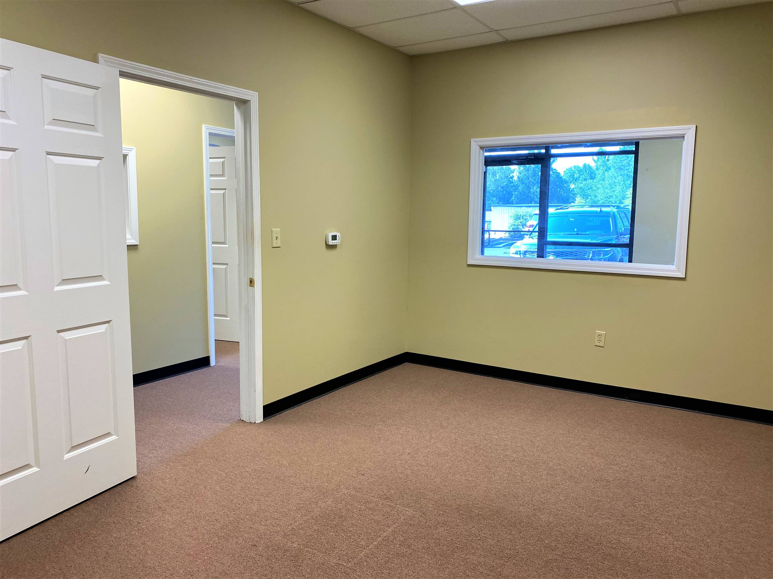 11134 Broad River Rd, Irmo, SC 29063 | Crexi.com